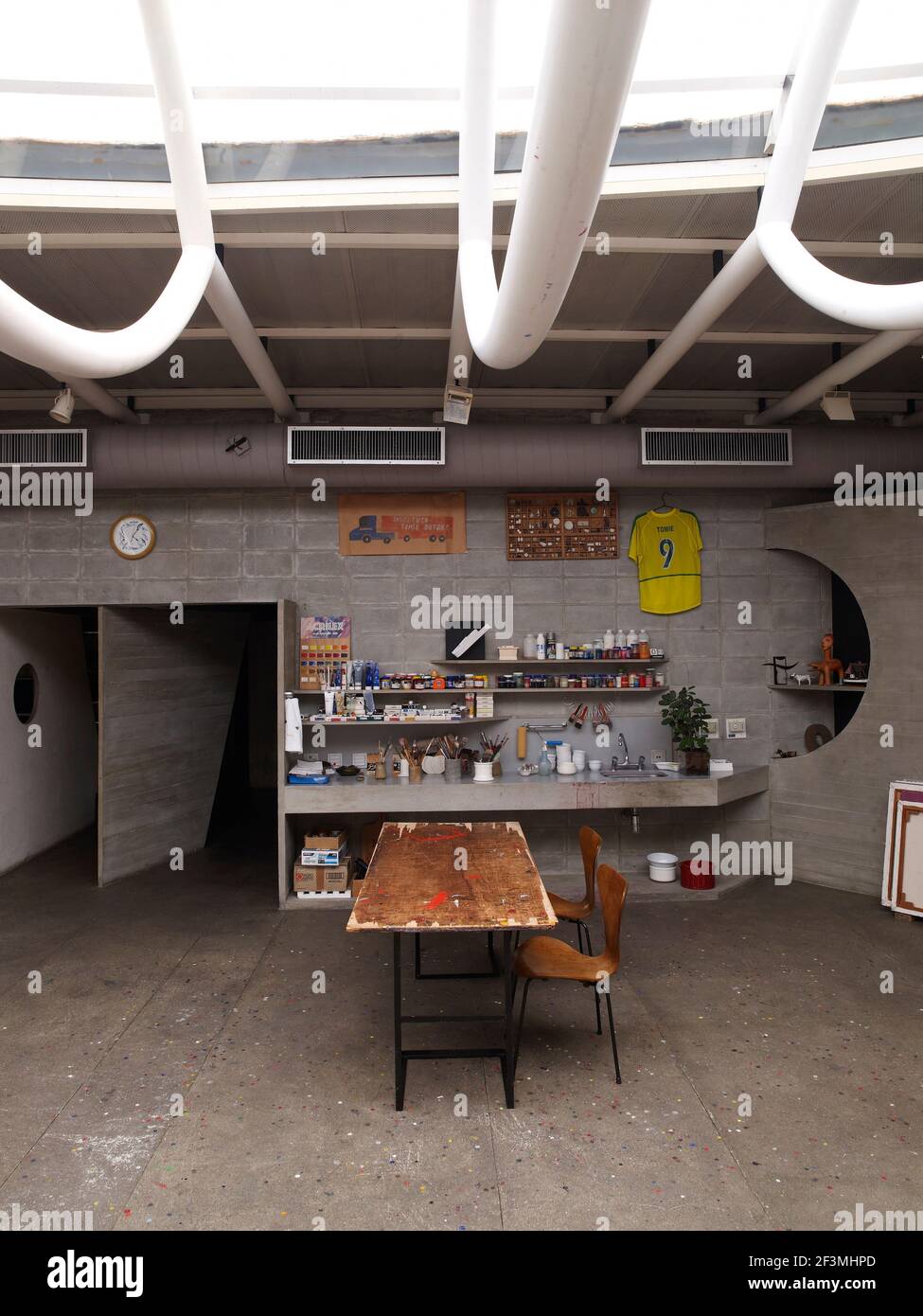 Ohtake hi-res stock photography and images - Alamy