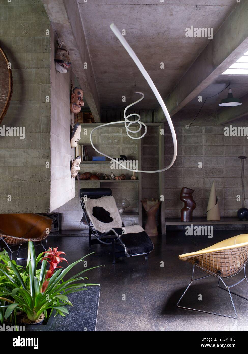 Ohtake hi-res stock photography and images - Alamy