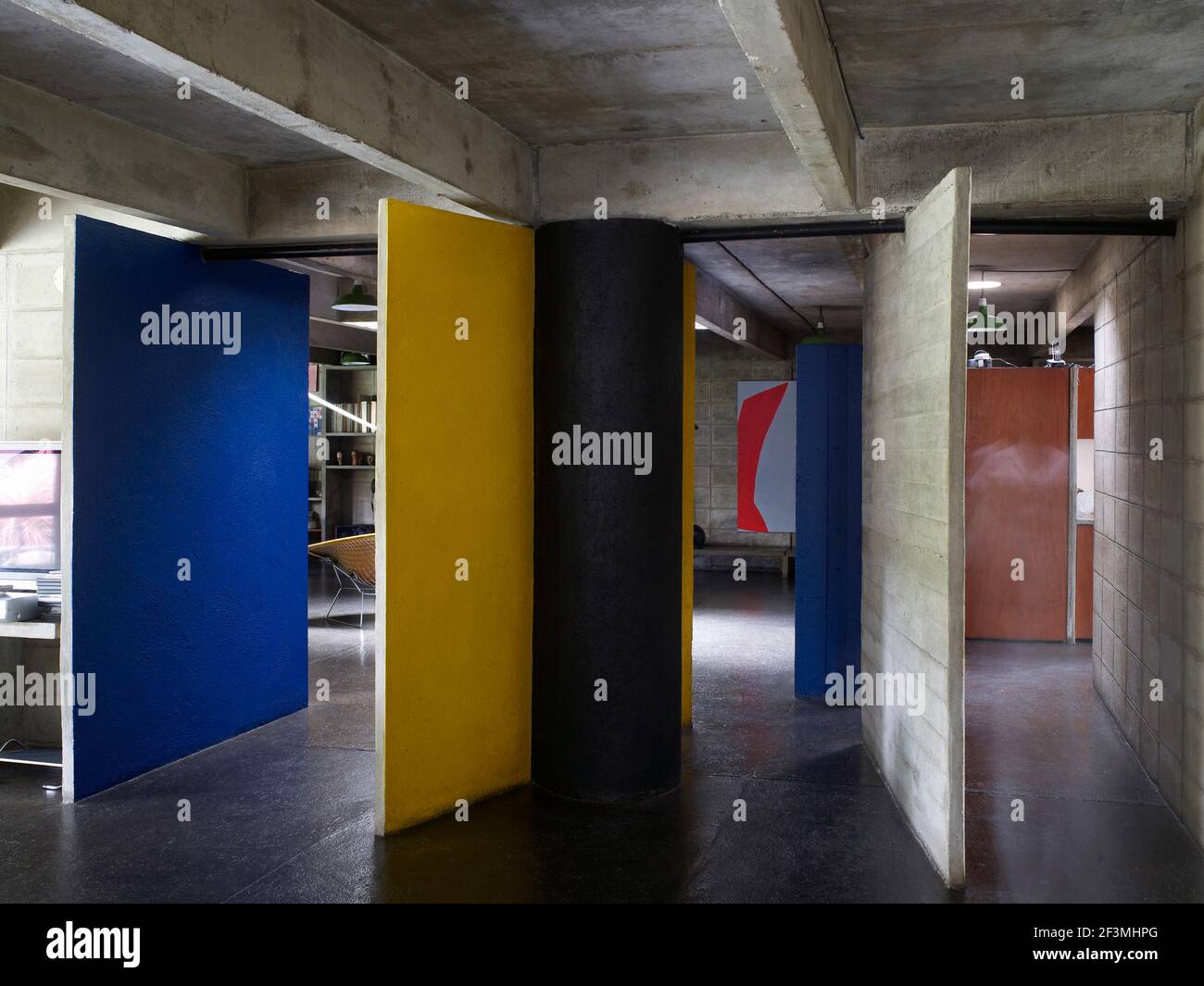 Ohtake hi-res stock photography and images - Alamy