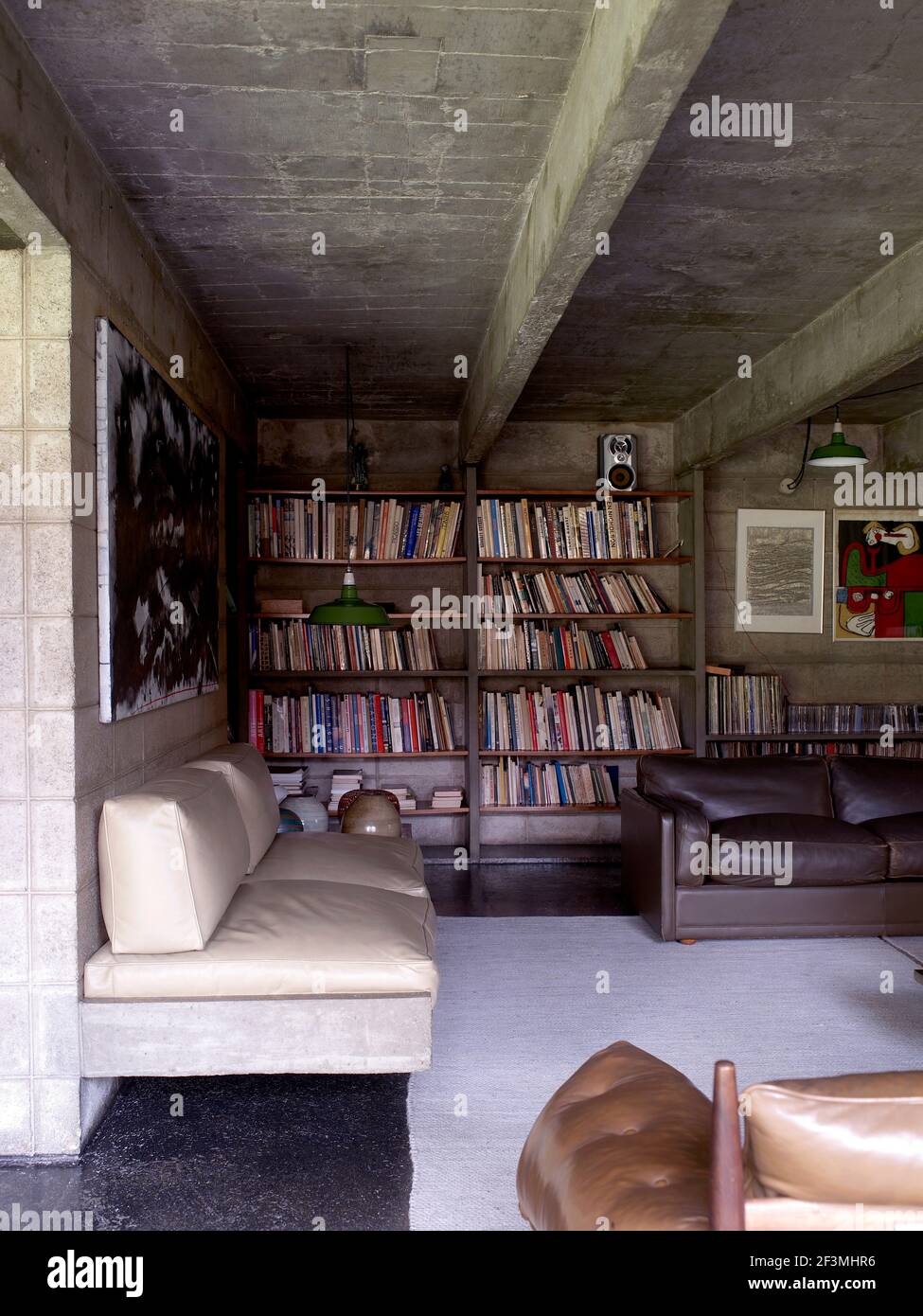 Ohtake hi-res stock photography and images - Alamy