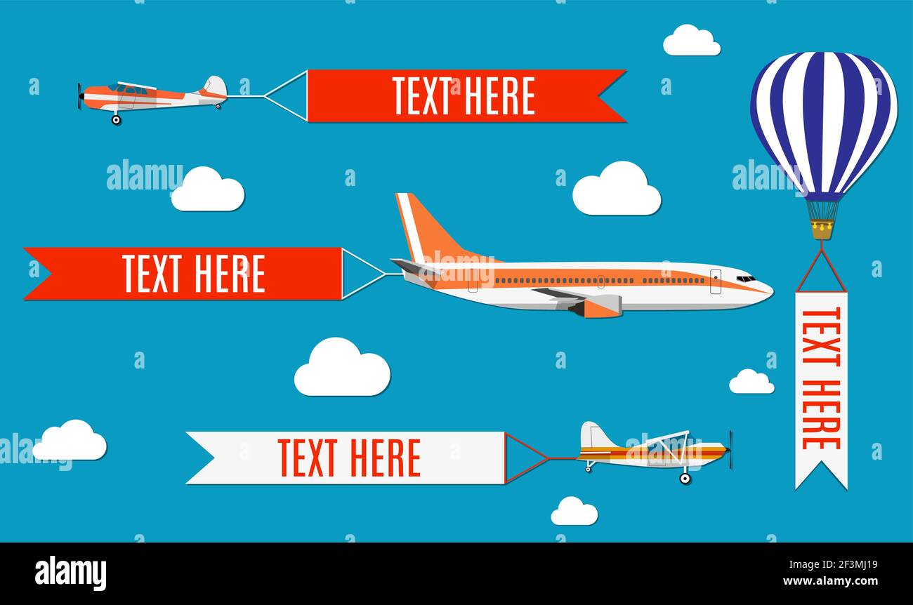 Hot airborne Stock Vector Images - Alamy
