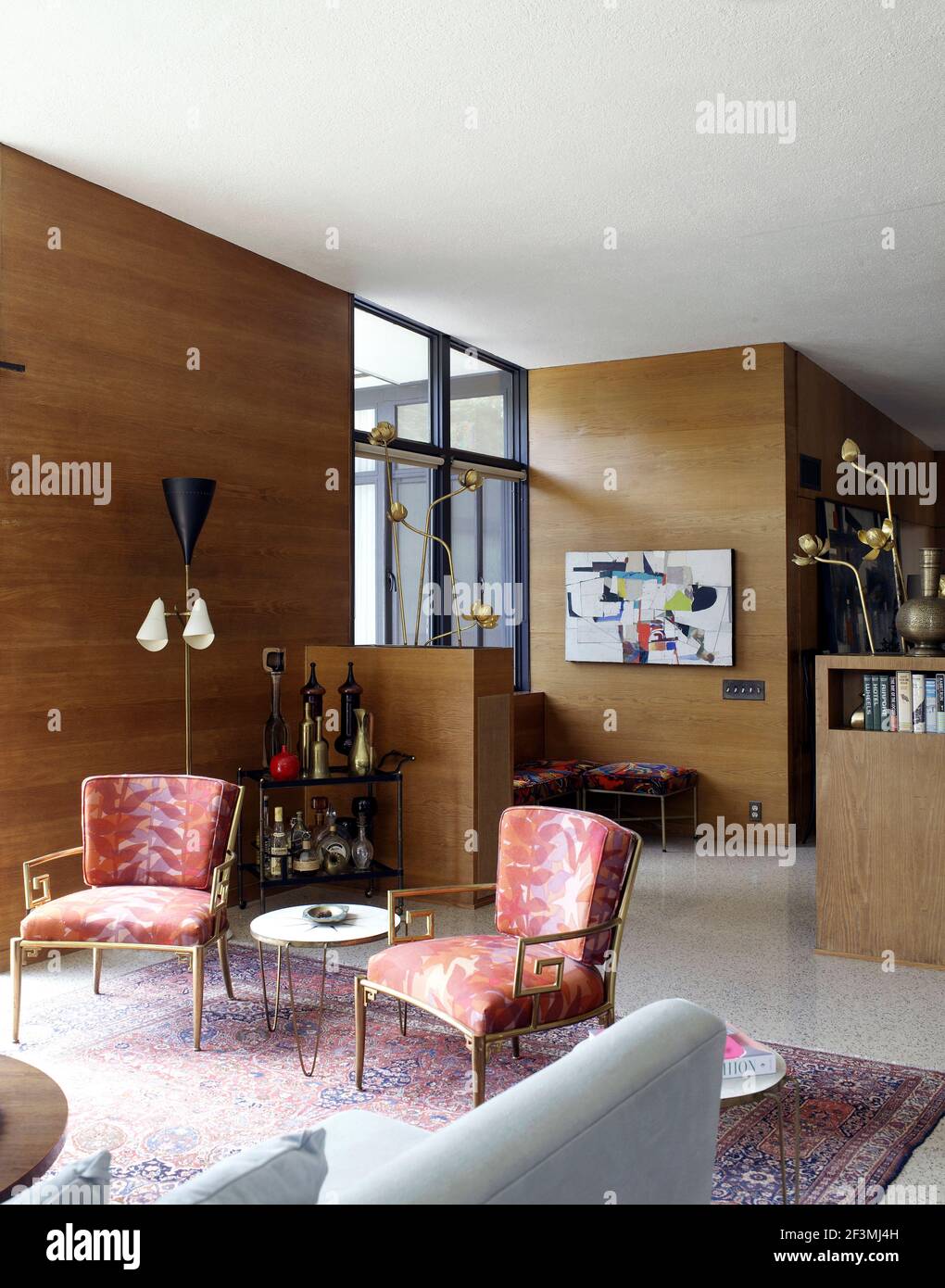 Trina turk hi-res stock photography and images - Alamy