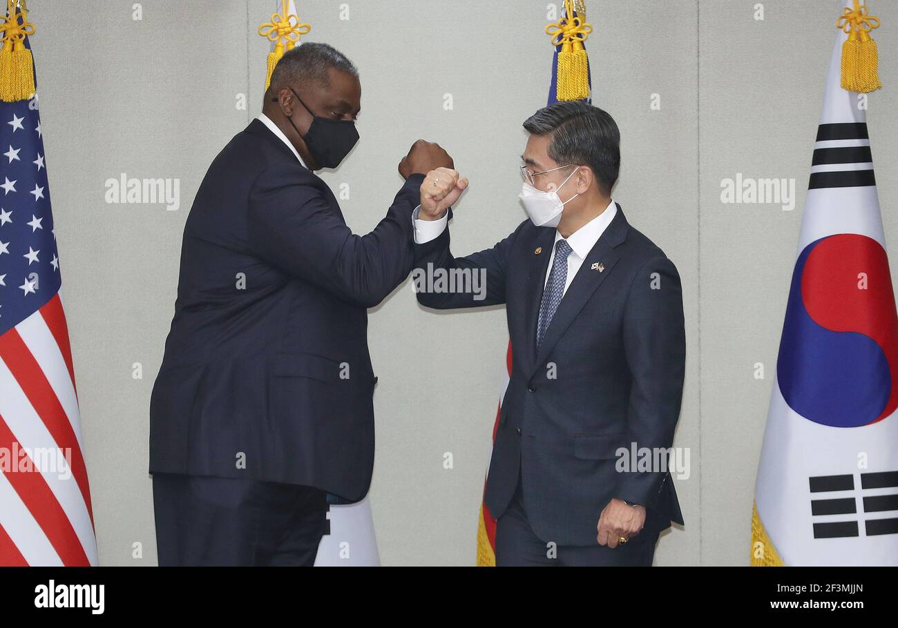 Chief diplomat president hi-res stock photography and images - Alamy