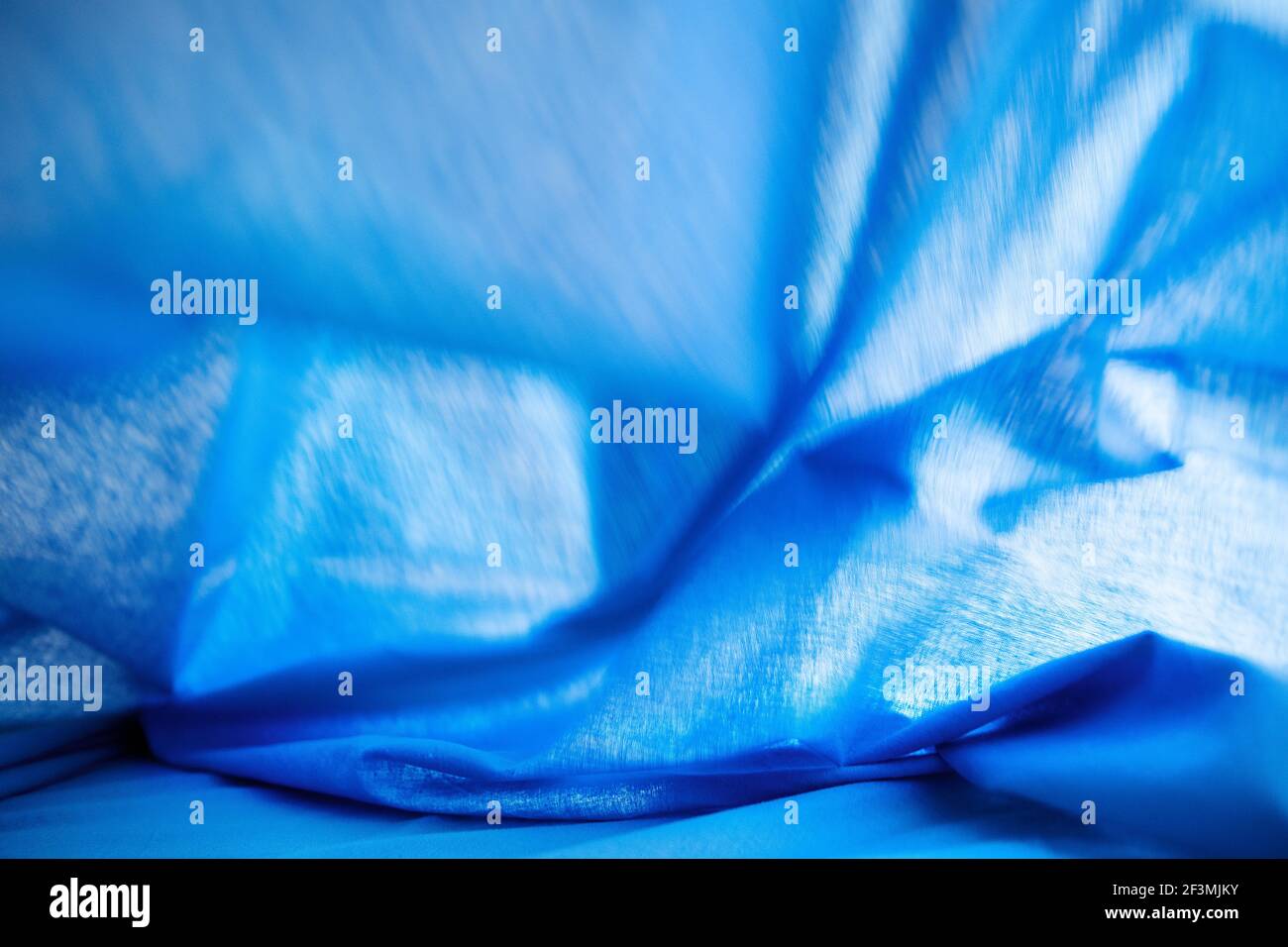 Closeup comfort hi-res stock photography and images - Alamy