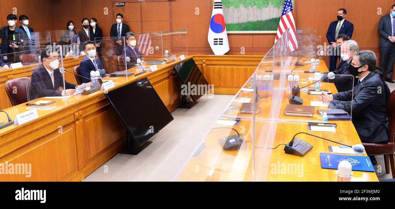 Chief diplomat president hi-res stock photography and images - Alamy