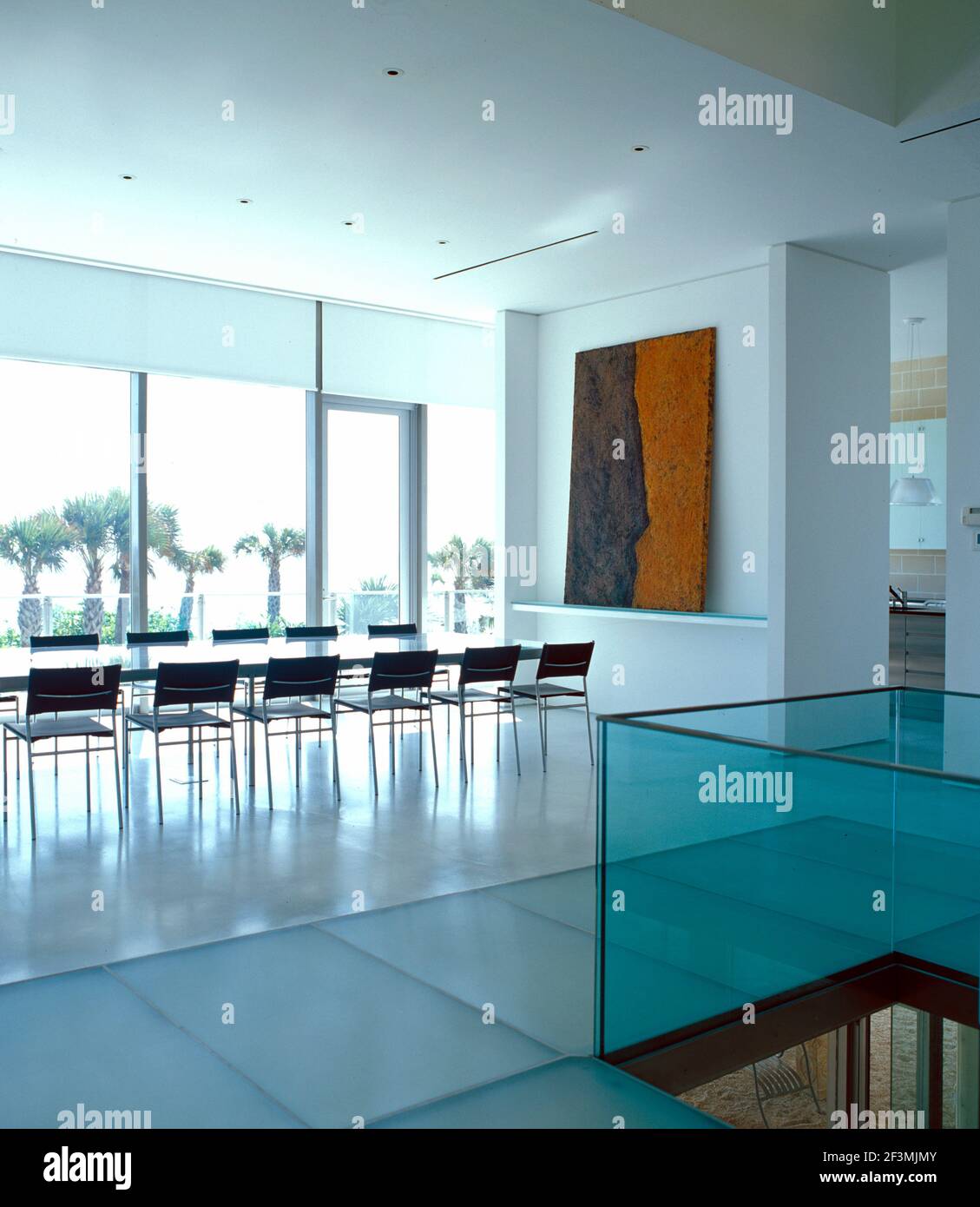 Casey key hi-res stock photography and images - Alamy