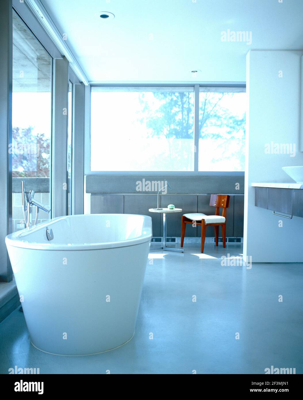 Casey wood hi-res stock photography and images - Alamy