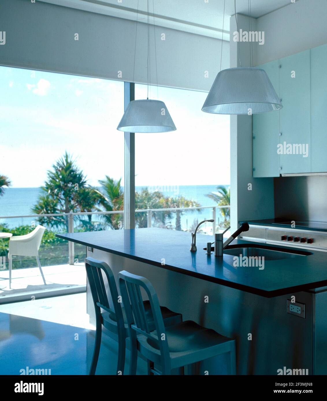 Kitchen door key hi-res stock photography and images - Alamy