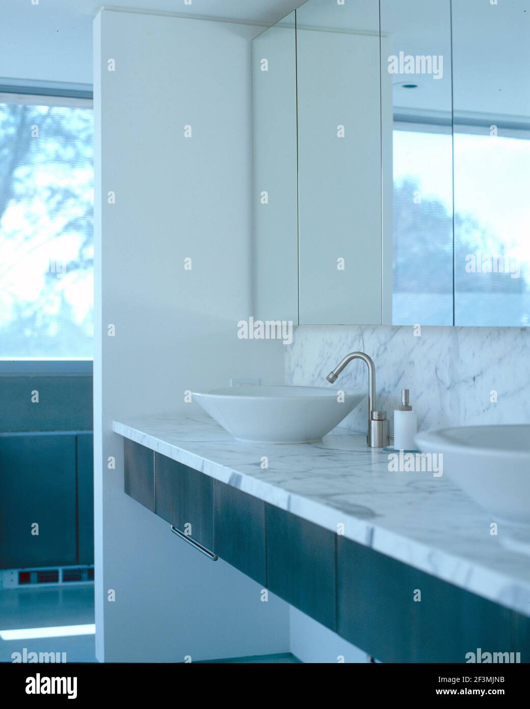 Casey key hi-res stock photography and images - Alamy