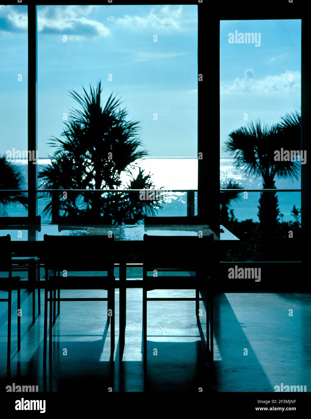 Casey key hi-res stock photography and images - Alamy