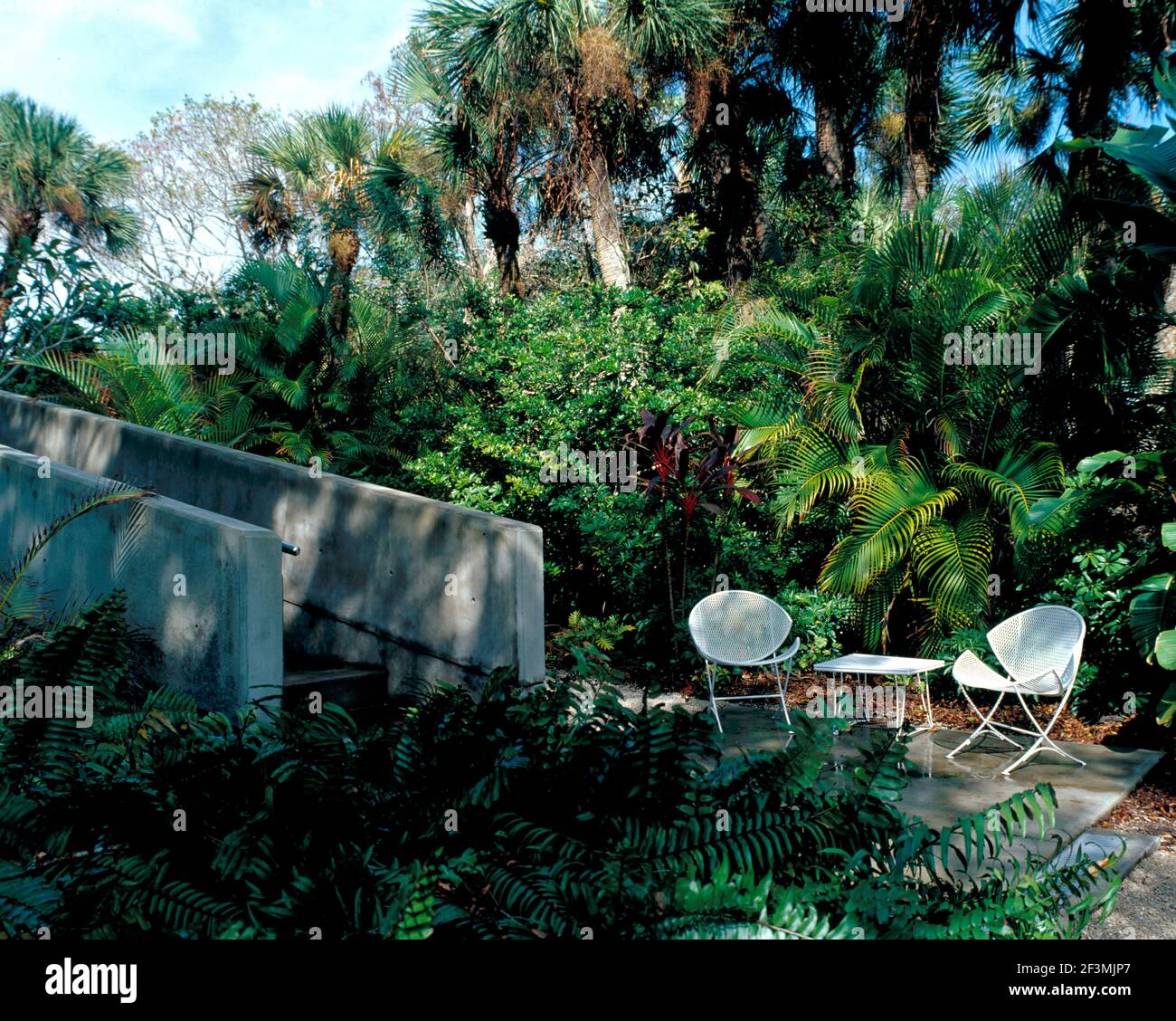 Casey key hi-res stock photography and images - Alamy