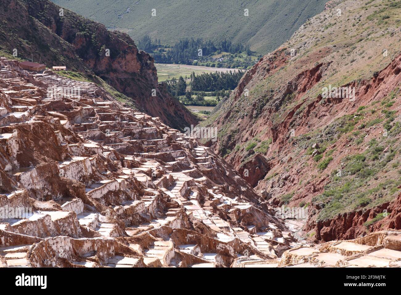 Ancient amphitheater made stone hi-res stock photography and images - Alamy
