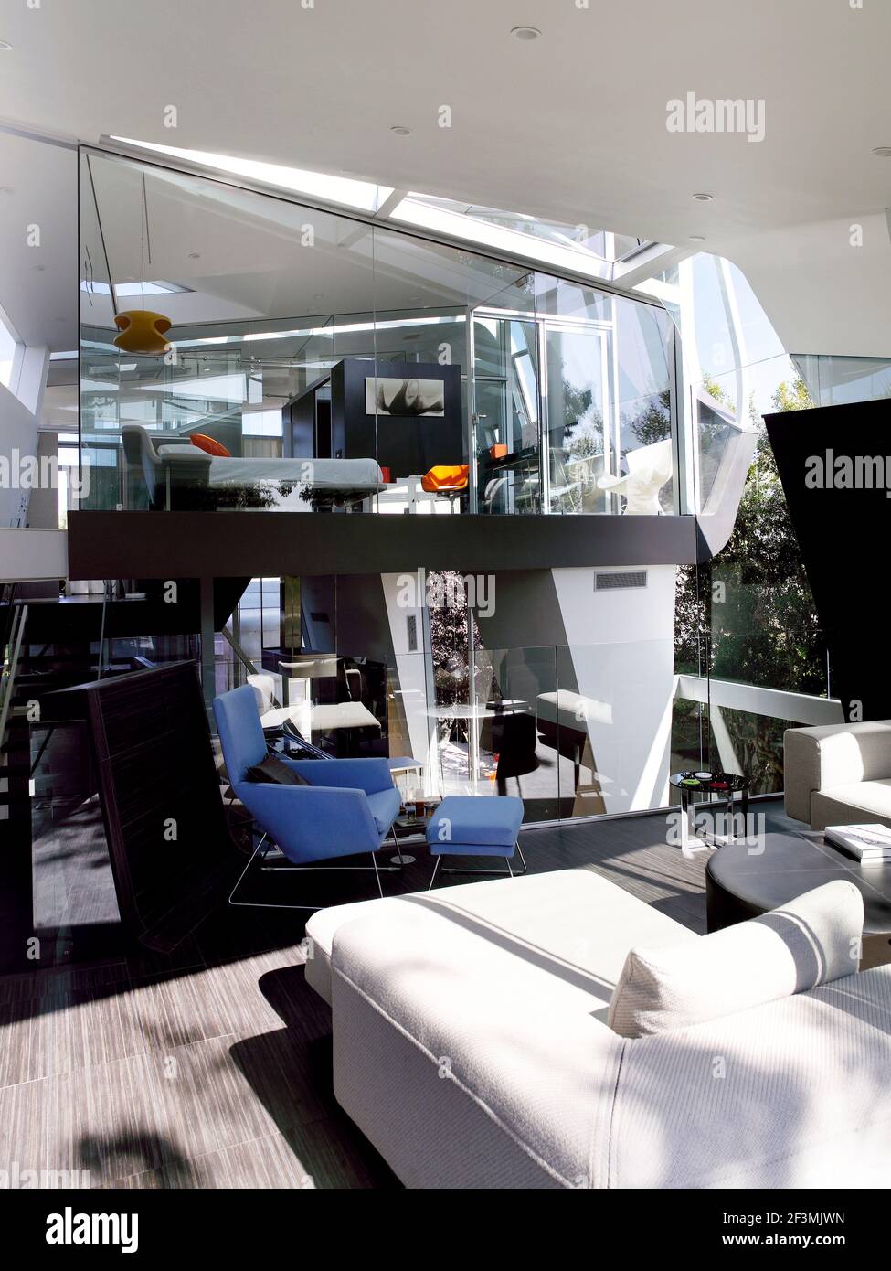 Coscia hi-res stock photography and images - Alamy