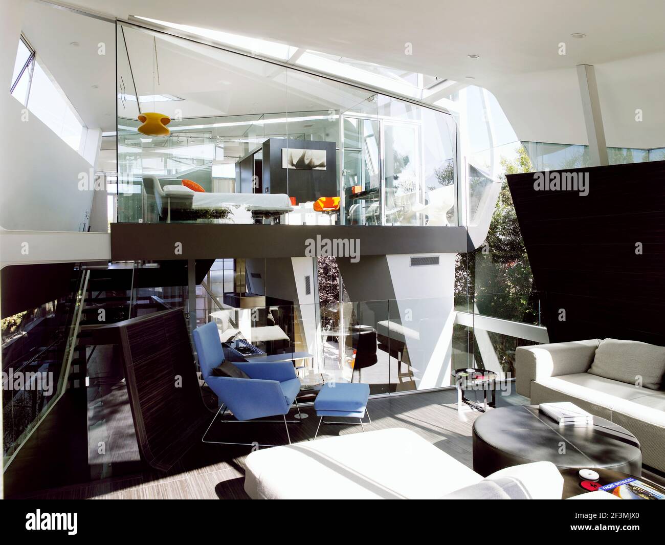 Coscia hi-res stock photography and images - Alamy