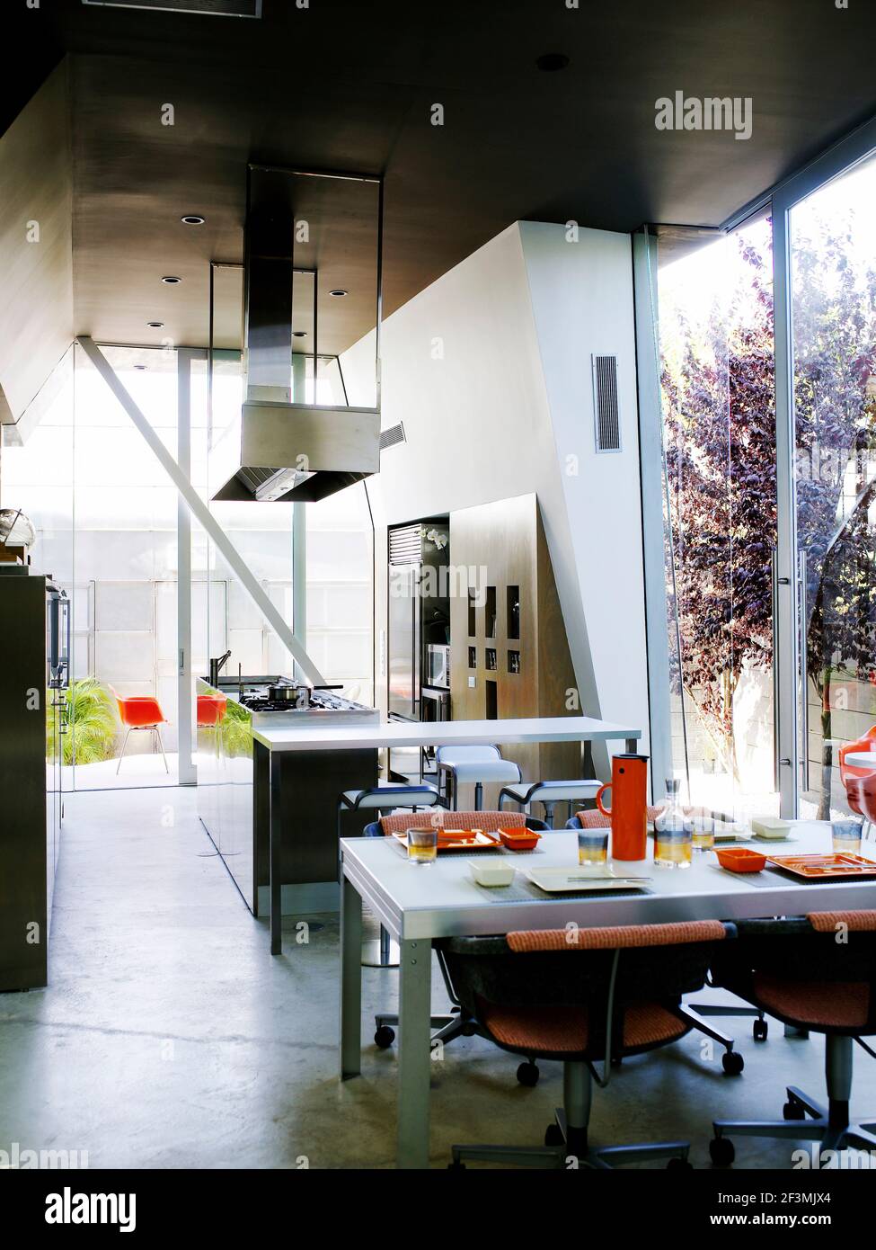 Coscia hi-res stock photography and images - Alamy