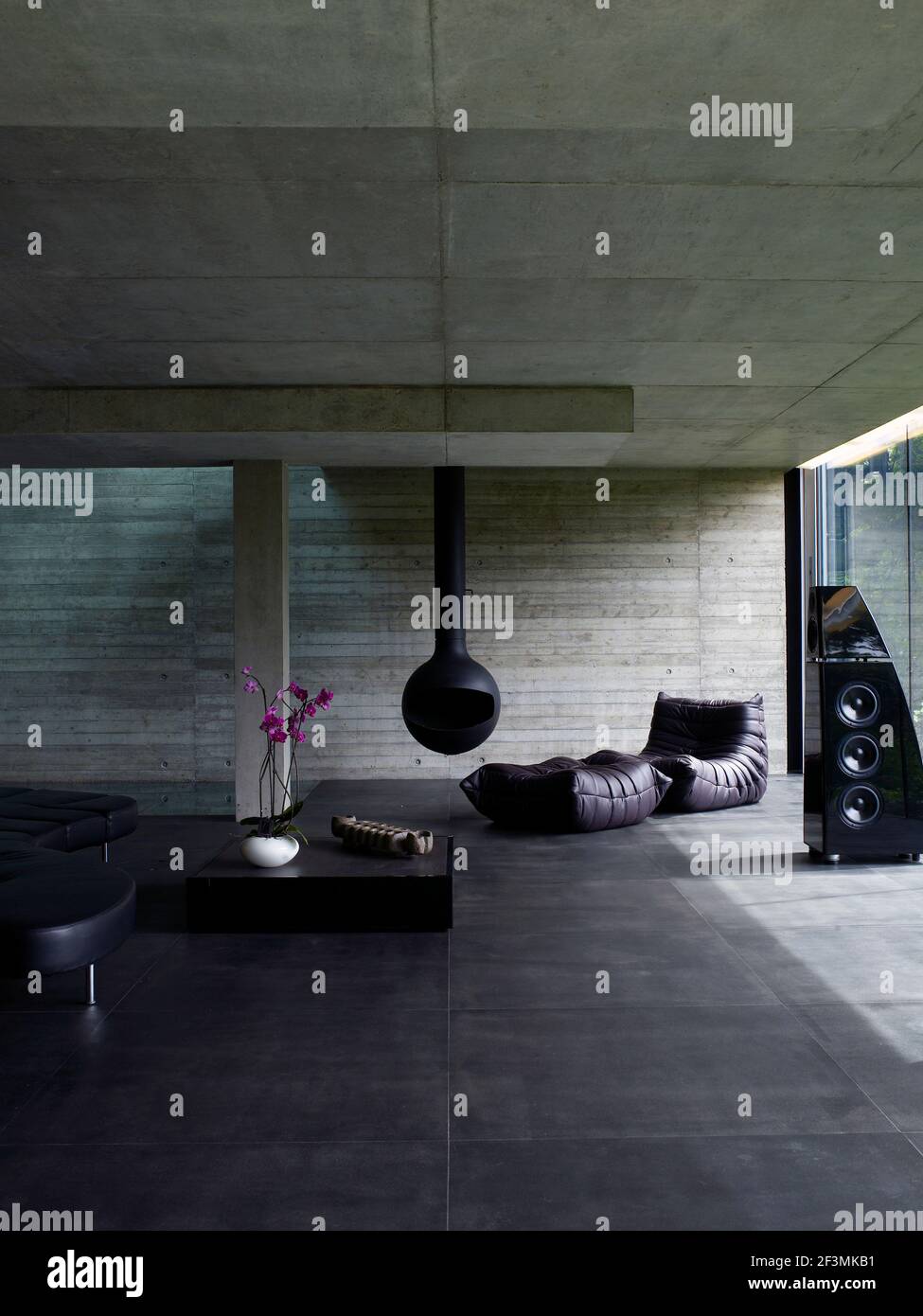 Elliot flowers hi-res stock photography and images - Alamy