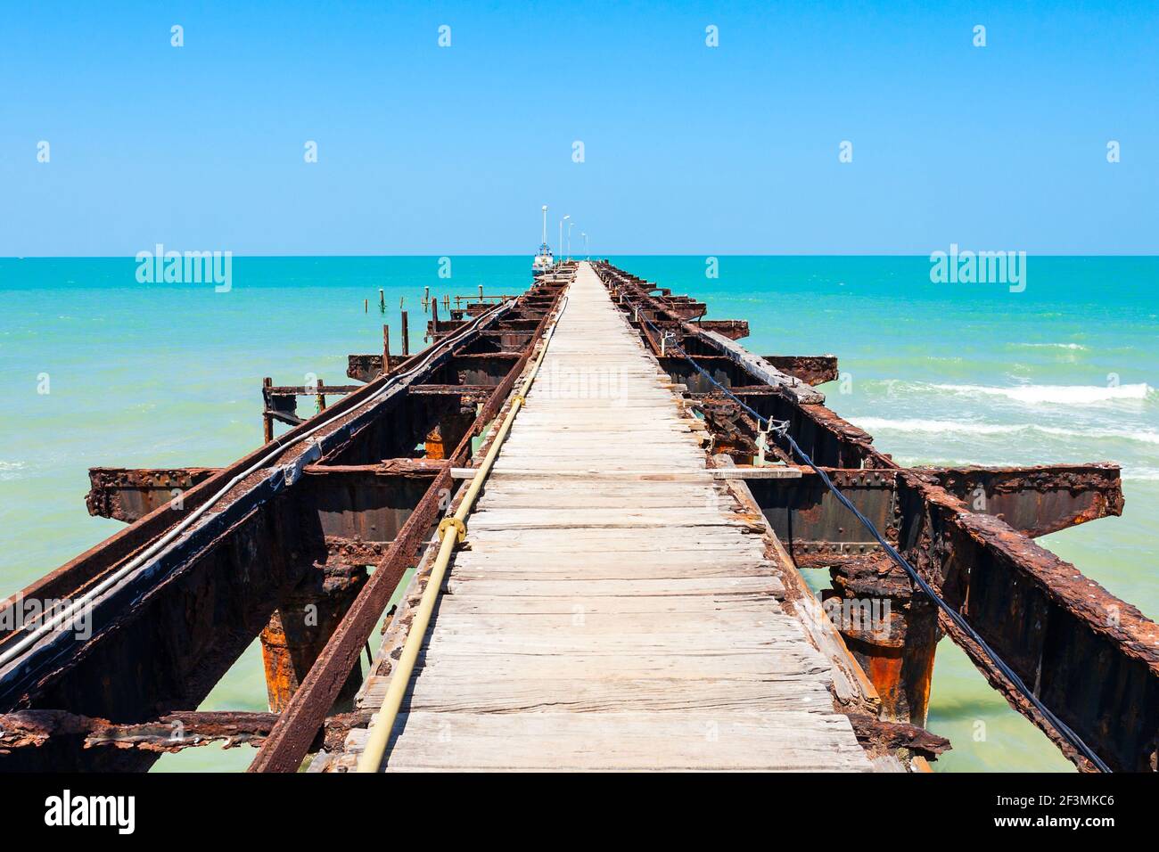 Sethu coast hi-res stock photography and images - Alamy