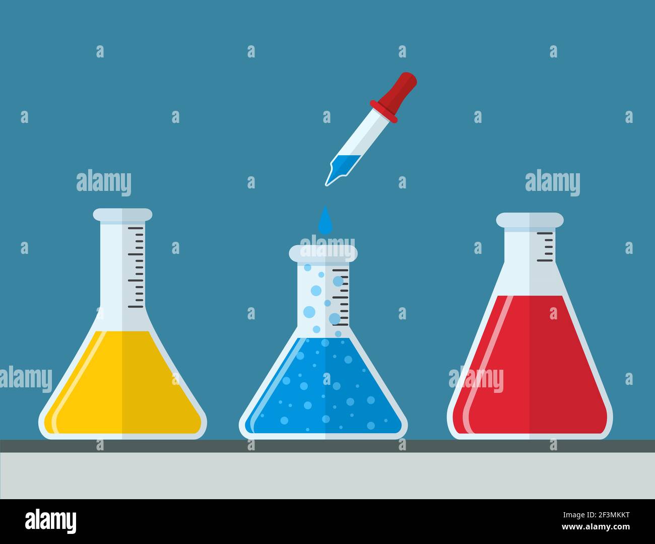 Laboratory burner vector icon Stock Vector Images - Alamy