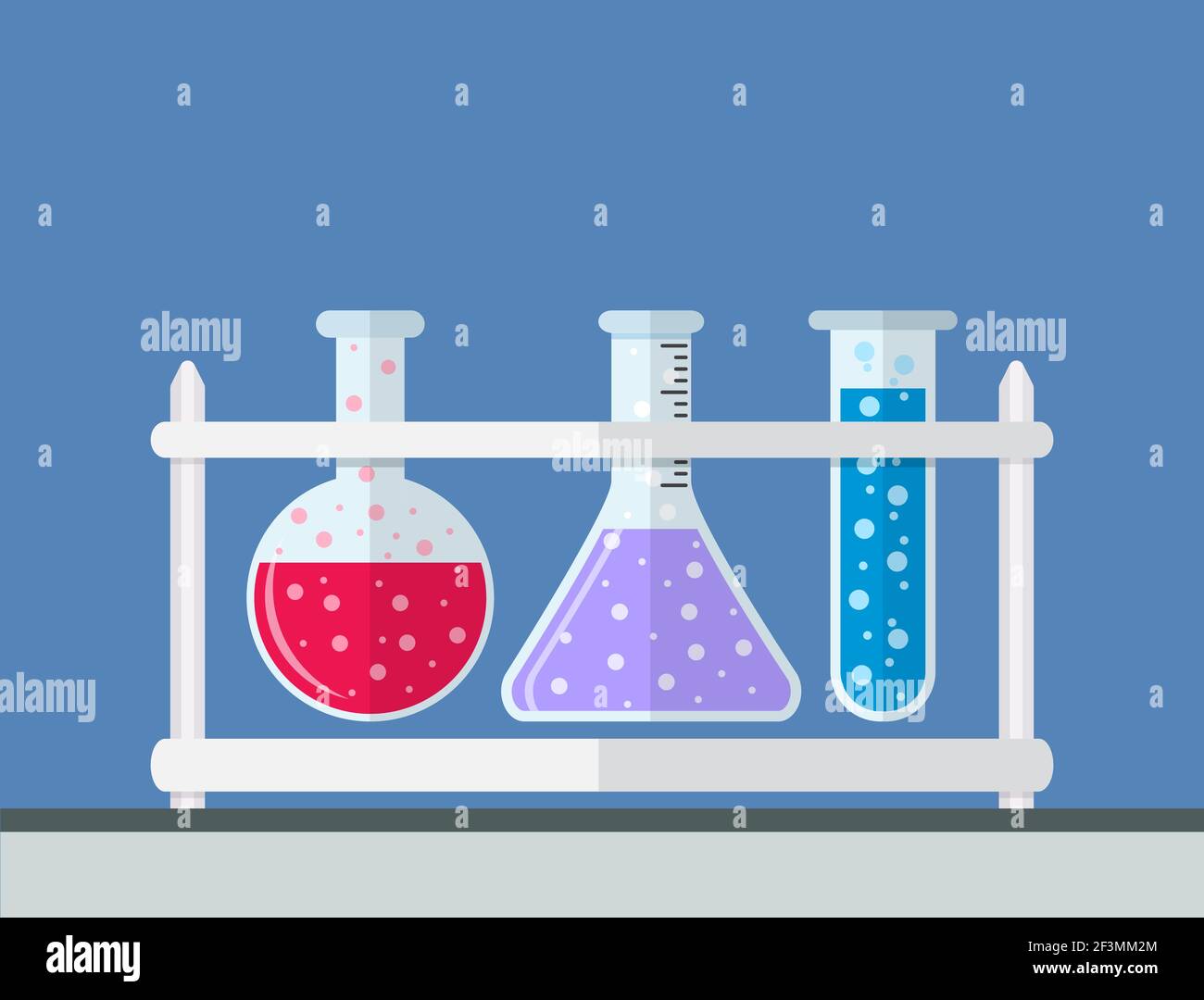 Boiling tubes hi-res stock photography and images - Alamy
