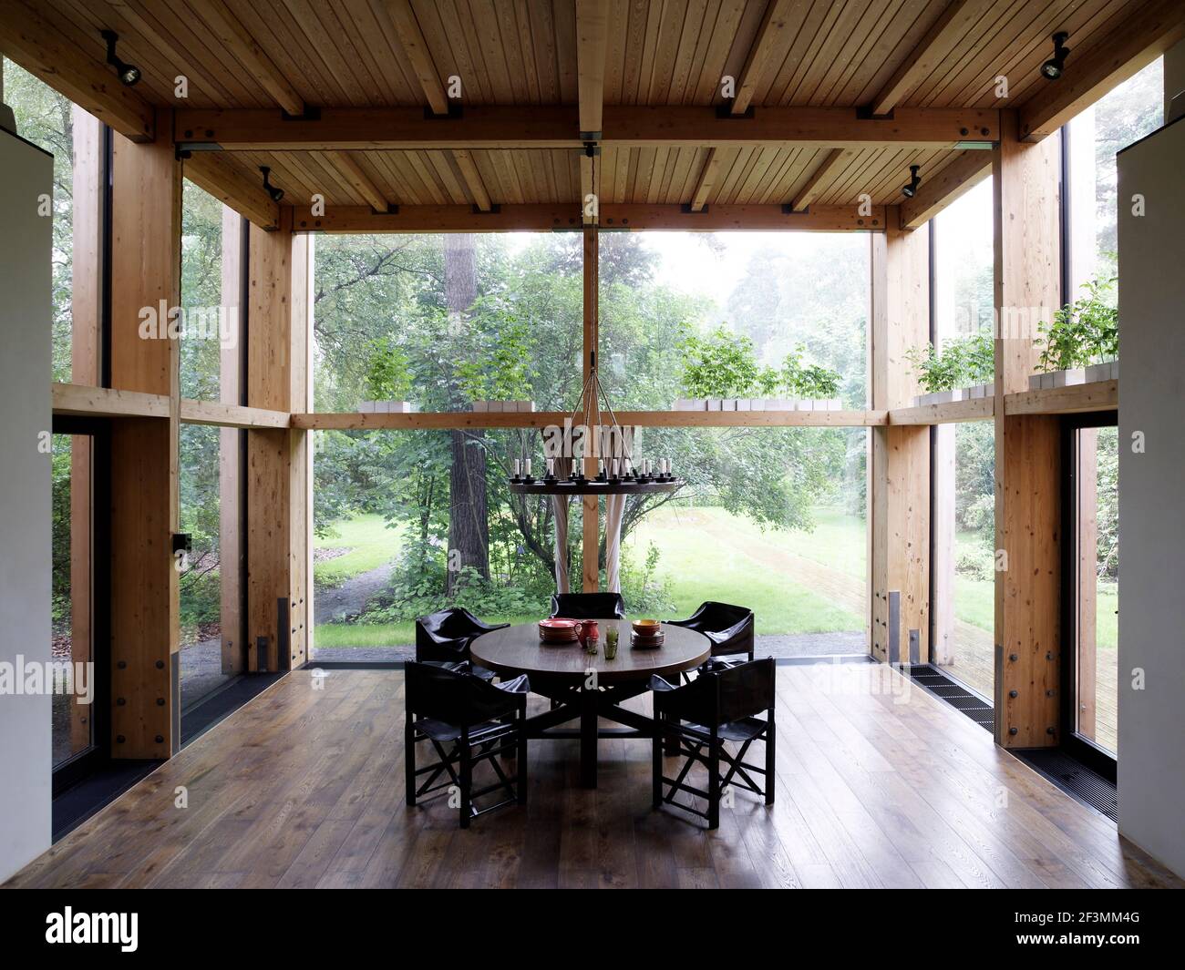 View room in russian hi-res stock photography and images - Alamy