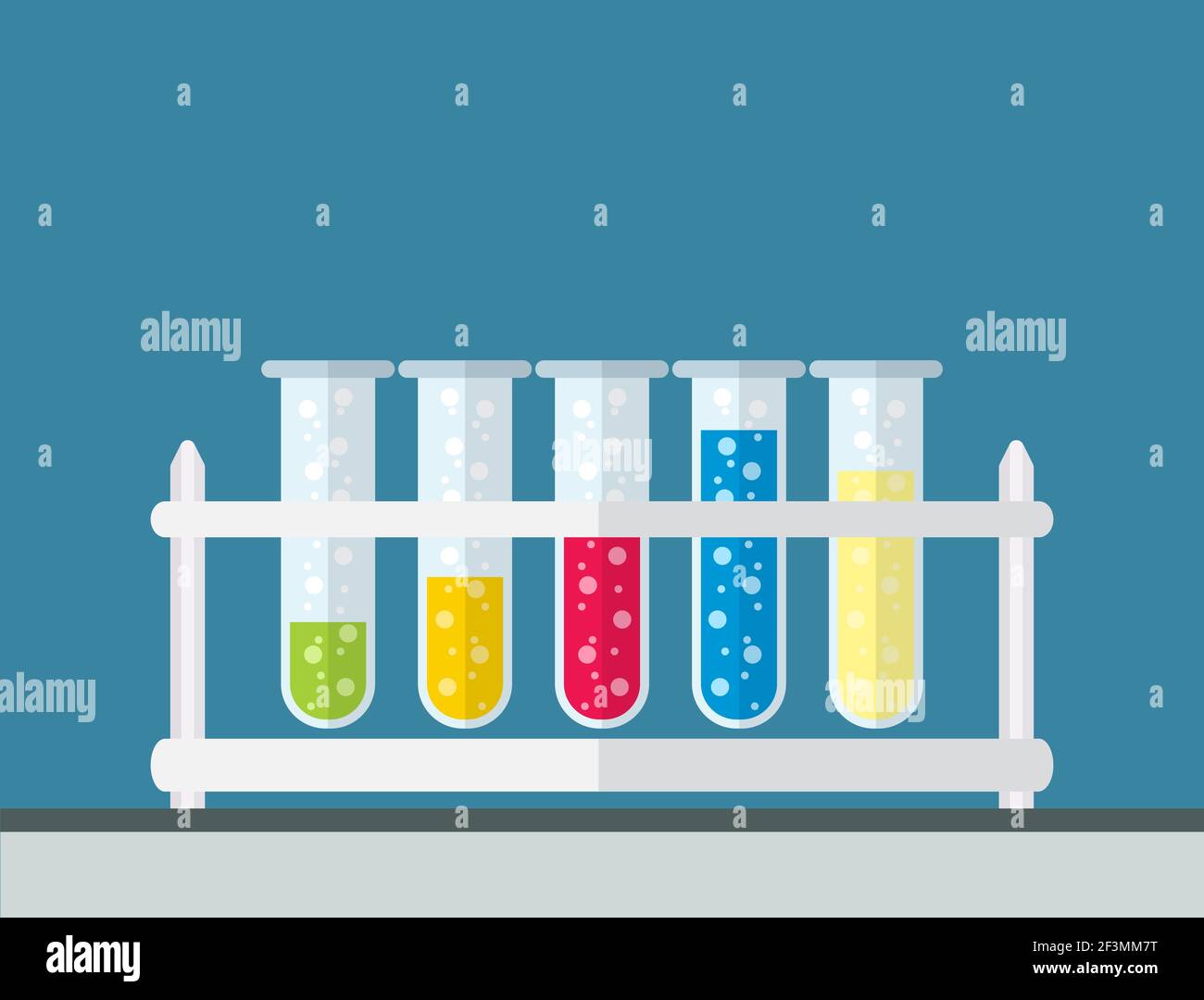 Boiling tubes hi-res stock photography and images - Alamy