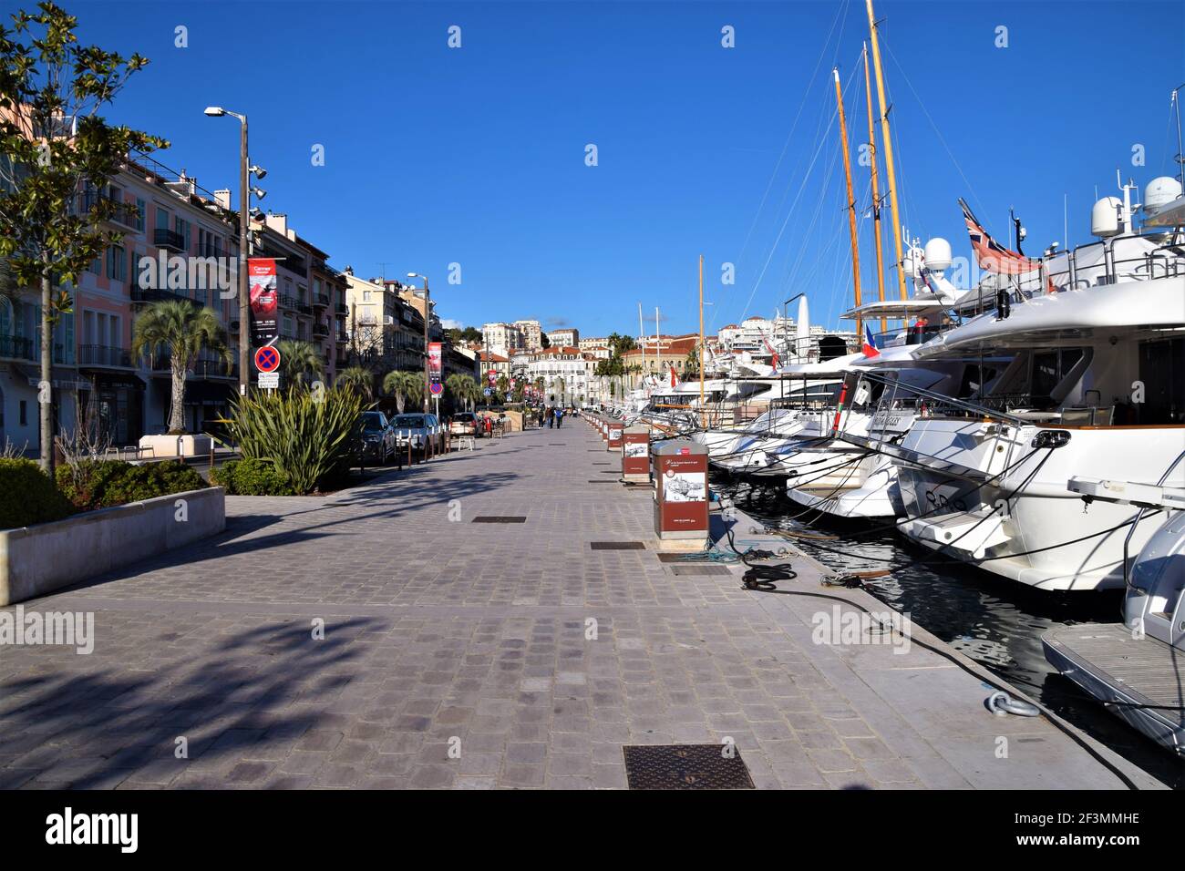 Hotel barriere le majestic hi-res stock photography and images - Alamy