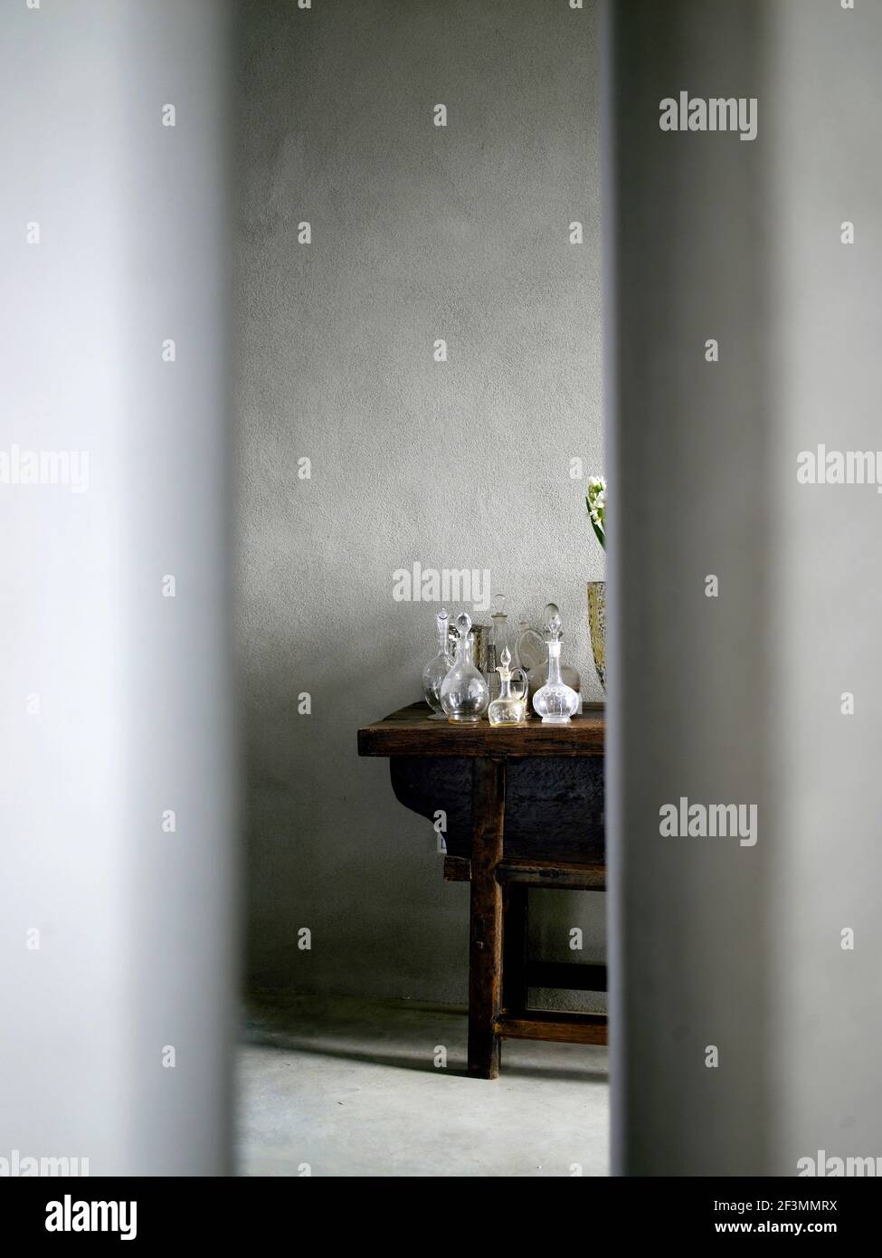 Pember reeves hi-res stock photography and images - Alamy