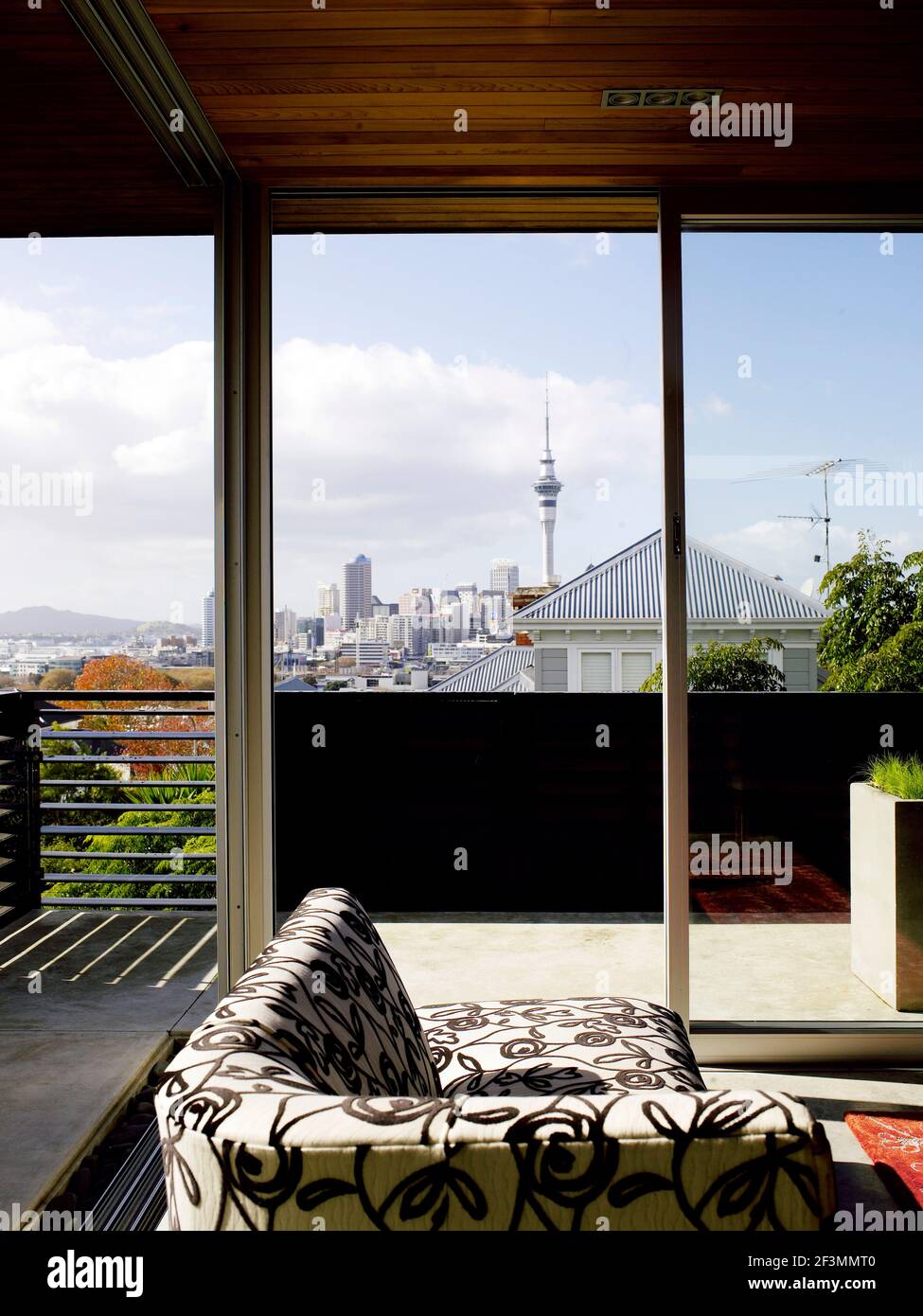 Pember reeves hi-res stock photography and images - Alamy