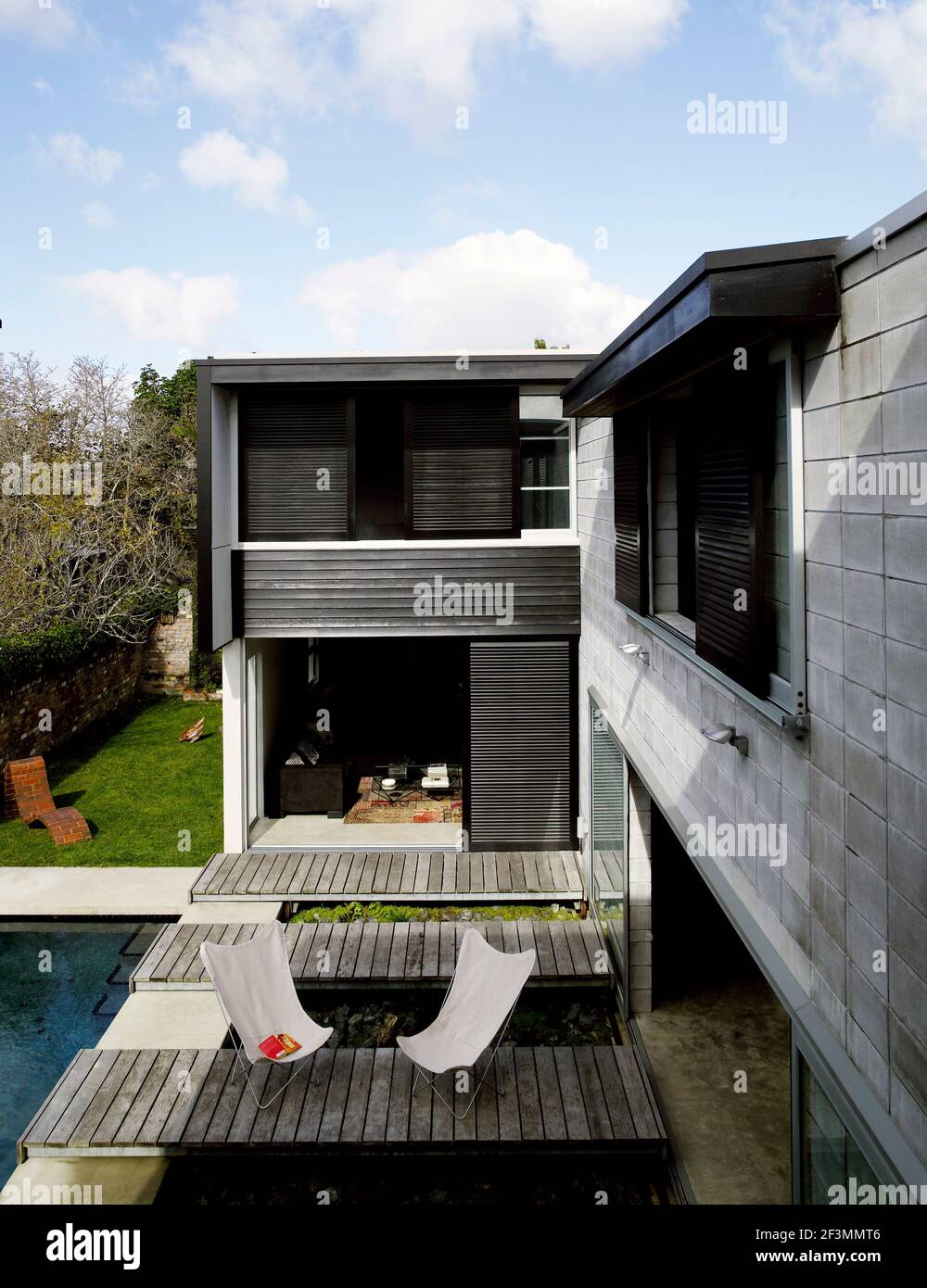 Pember reeves hi-res stock photography and images - Alamy