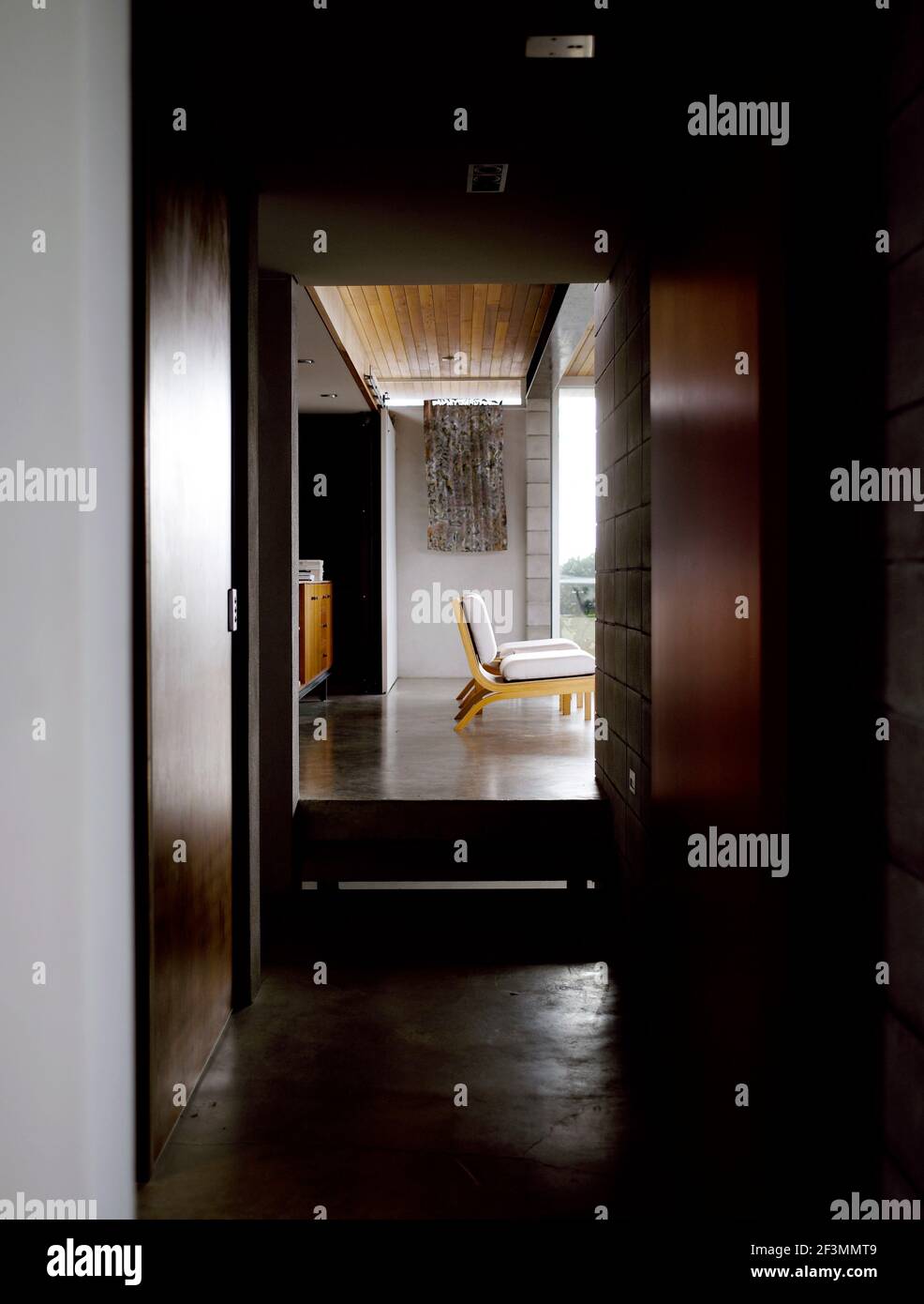 Pember reeves hi-res stock photography and images - Alamy