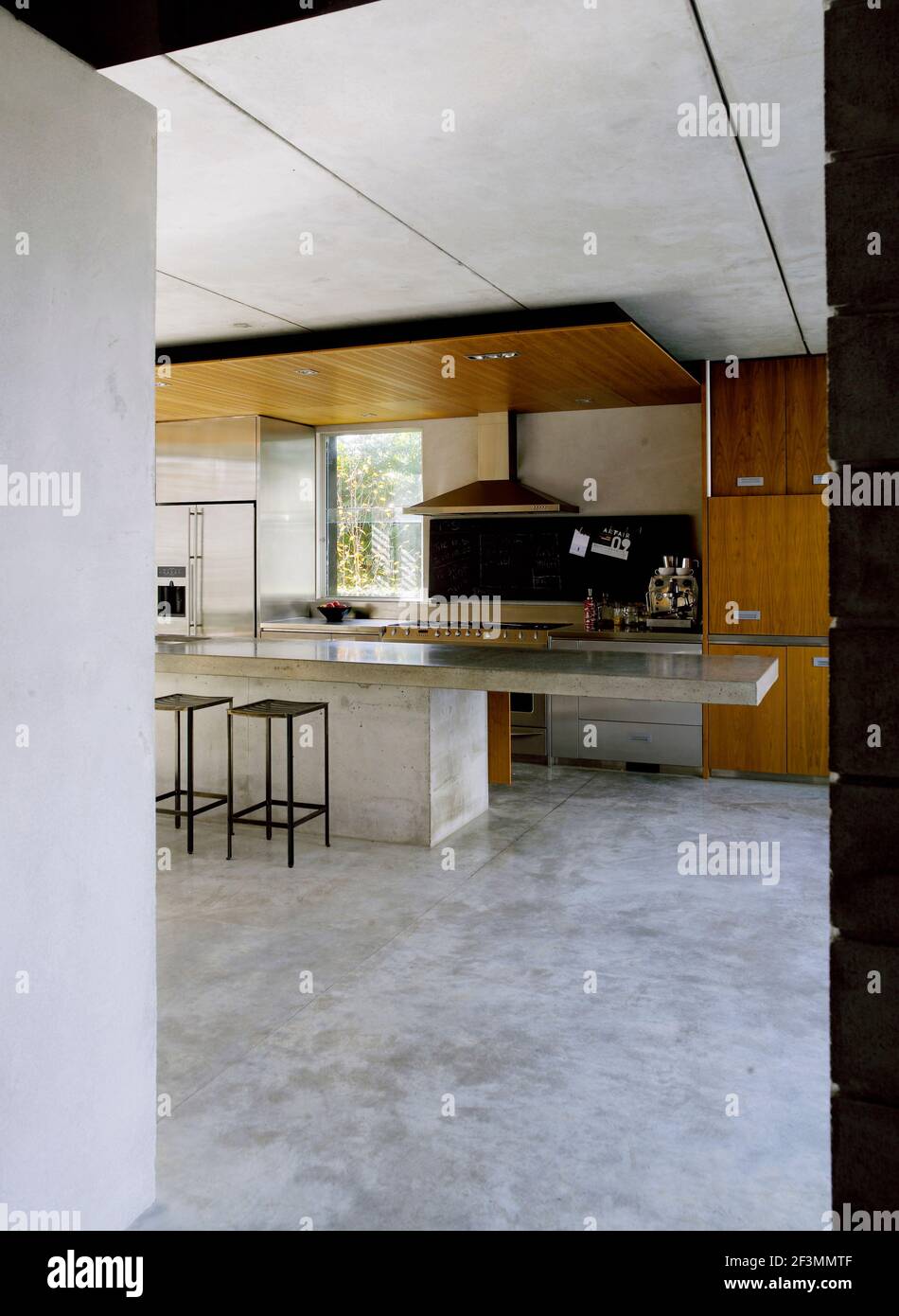 Pember reeves hi-res stock photography and images - Alamy