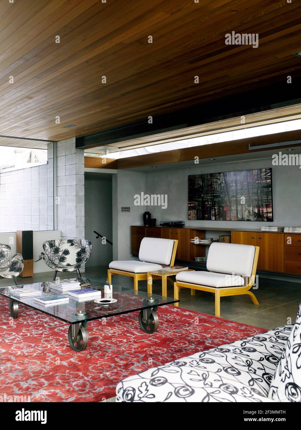 Pember reeves hi-res stock photography and images - Alamy