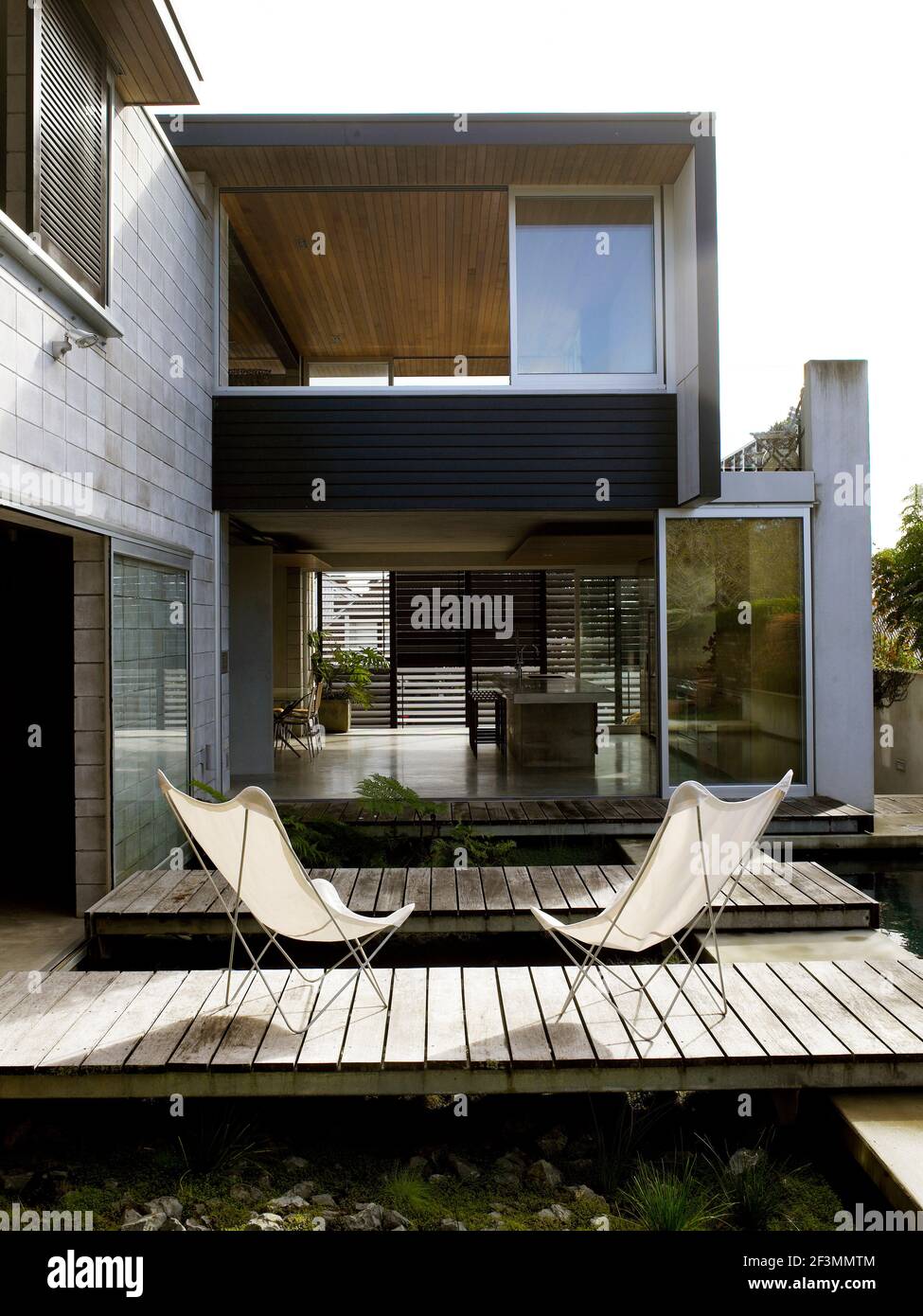 Pember reeves hi-res stock photography and images - Alamy