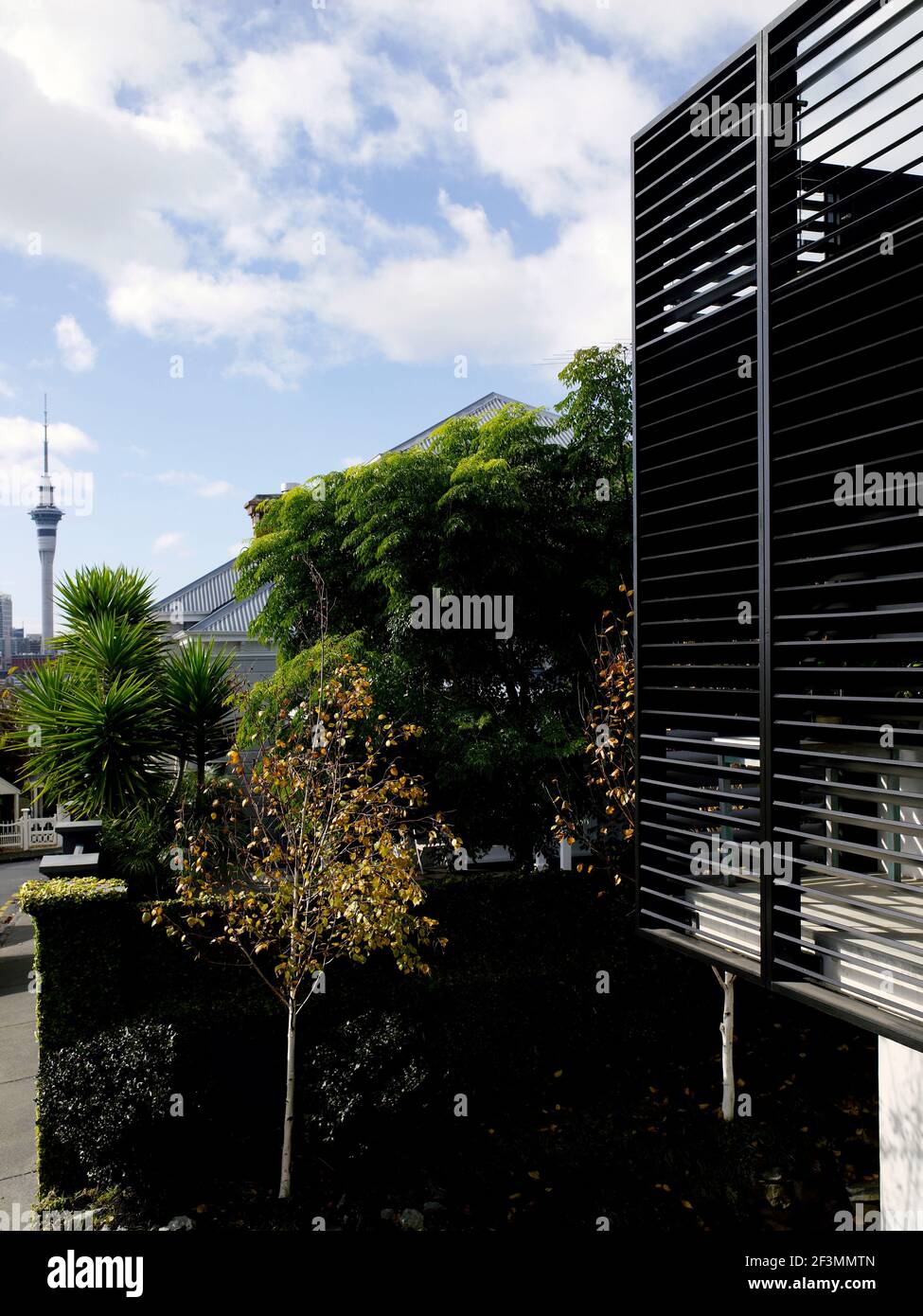 Pember hi-res stock photography and images - Alamy