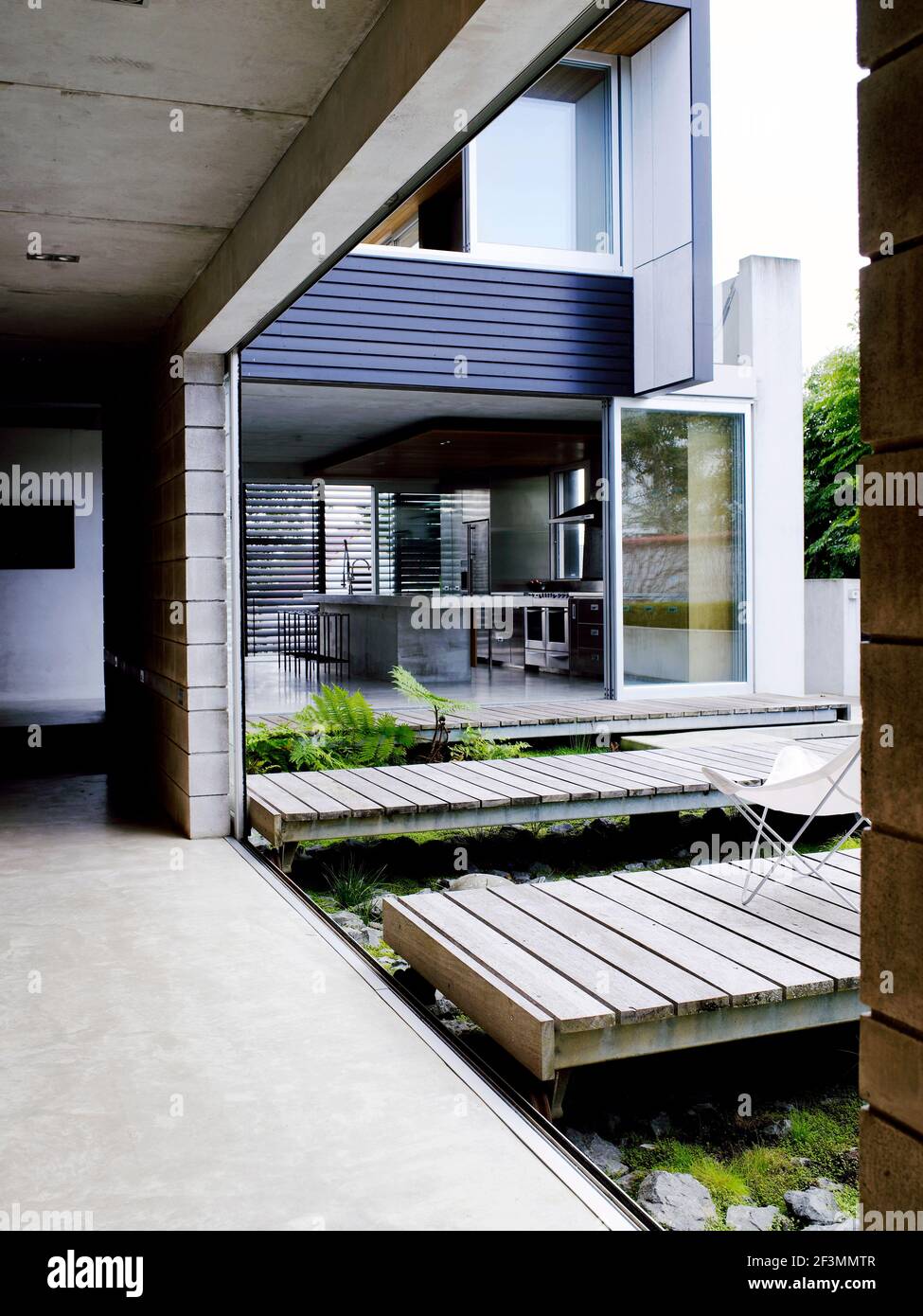 Pember reeves hi-res stock photography and images - Alamy