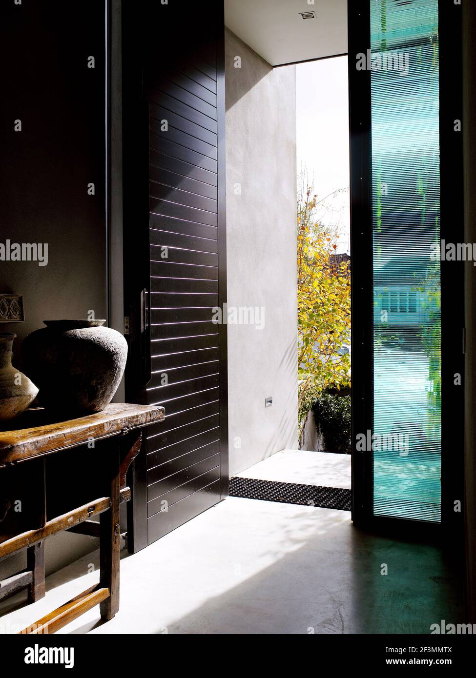 Pember reeves hi-res stock photography and images - Alamy