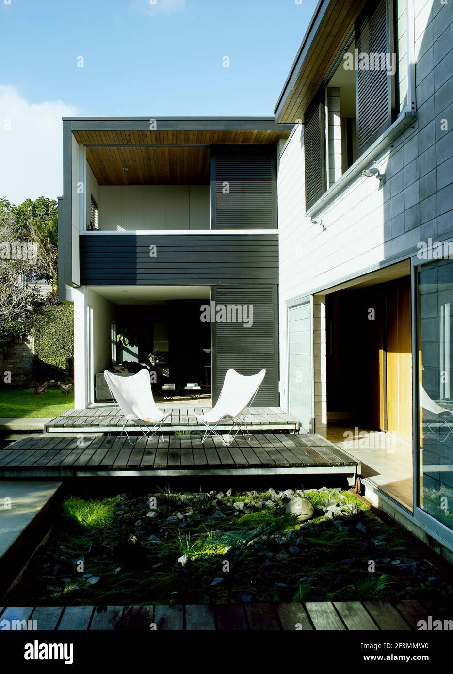 Pember reeves hi-res stock photography and images - Alamy