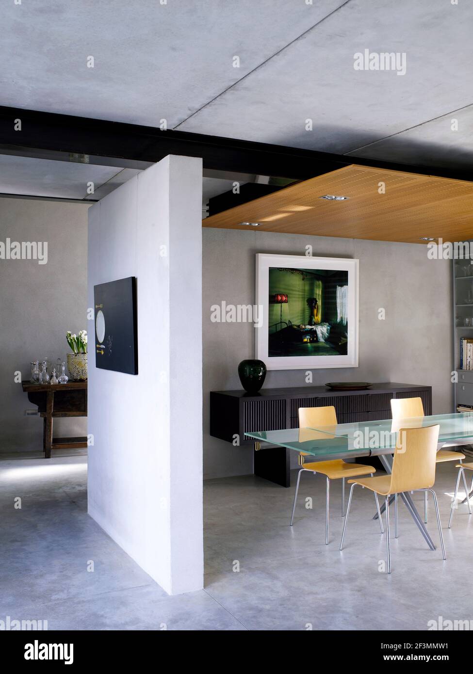 Pember hi-res stock photography and images - Alamy