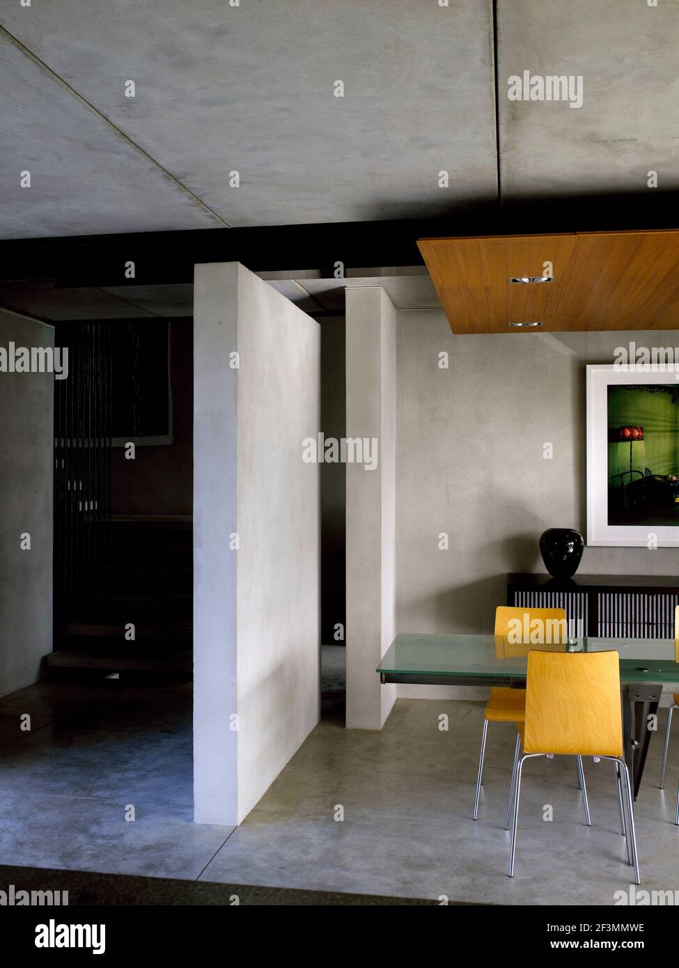 Pember reeves hi-res stock photography and images - Alamy