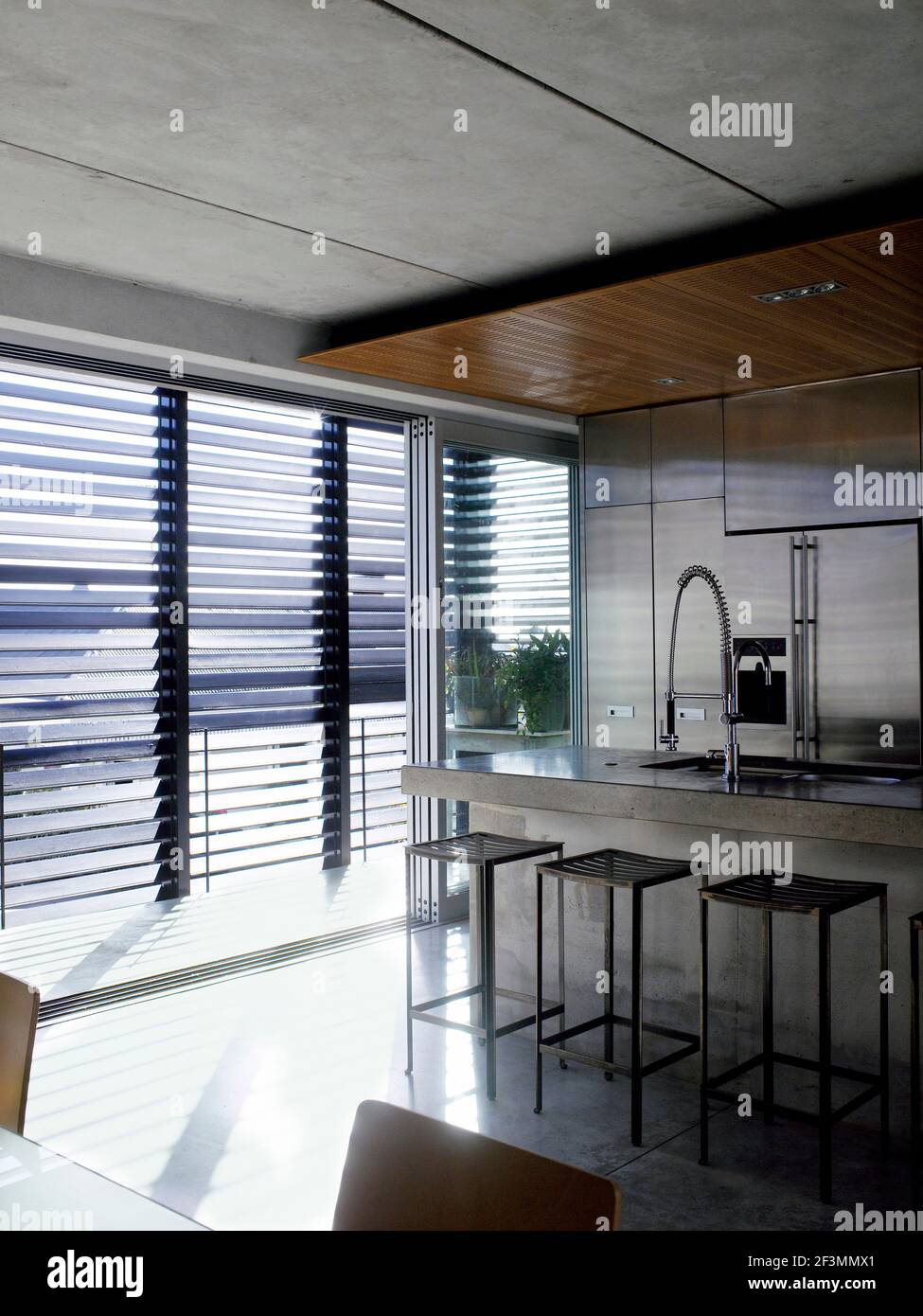 Pember reeves hi-res stock photography and images - Alamy