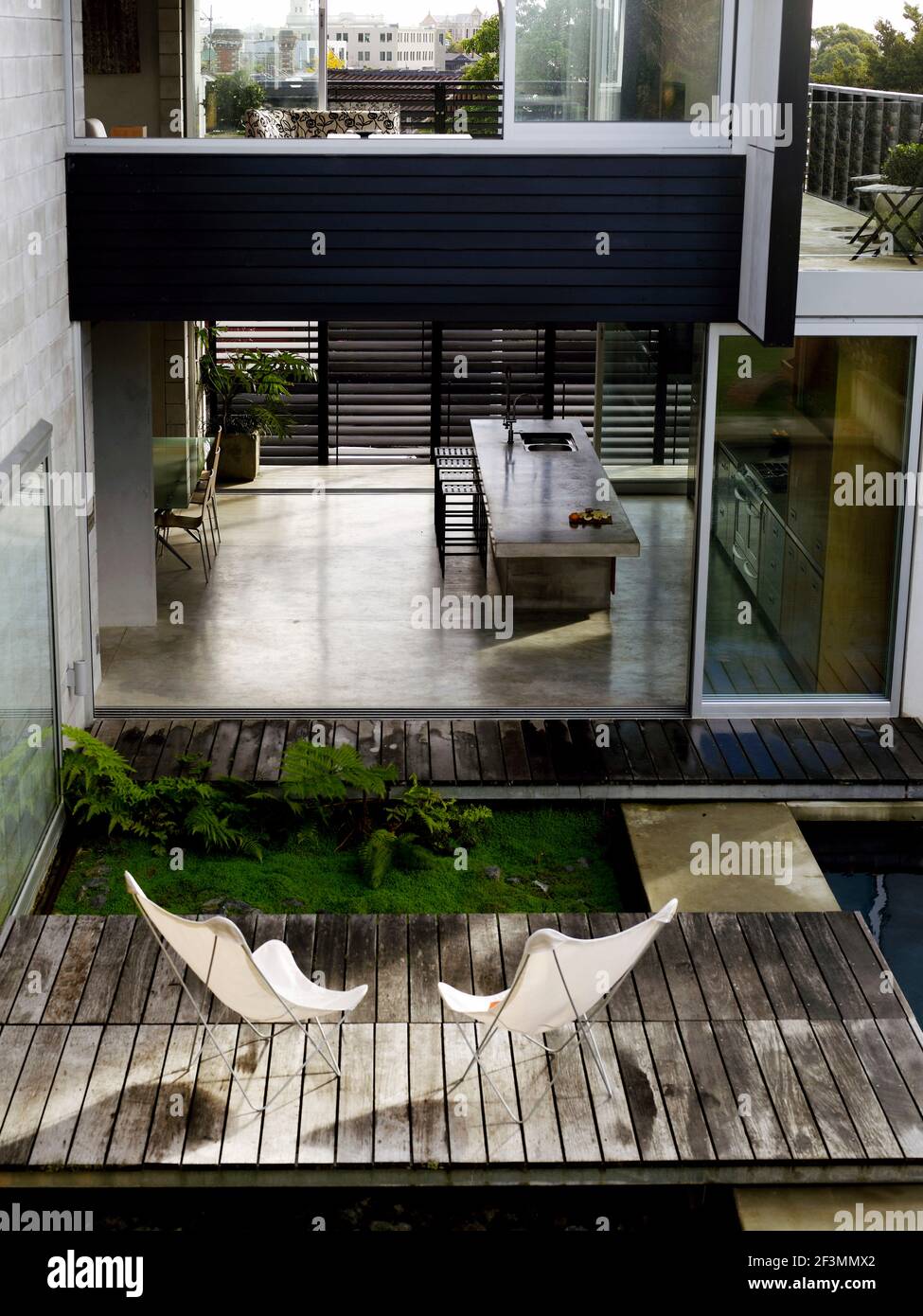 Pember reeves hi-res stock photography and images - Alamy