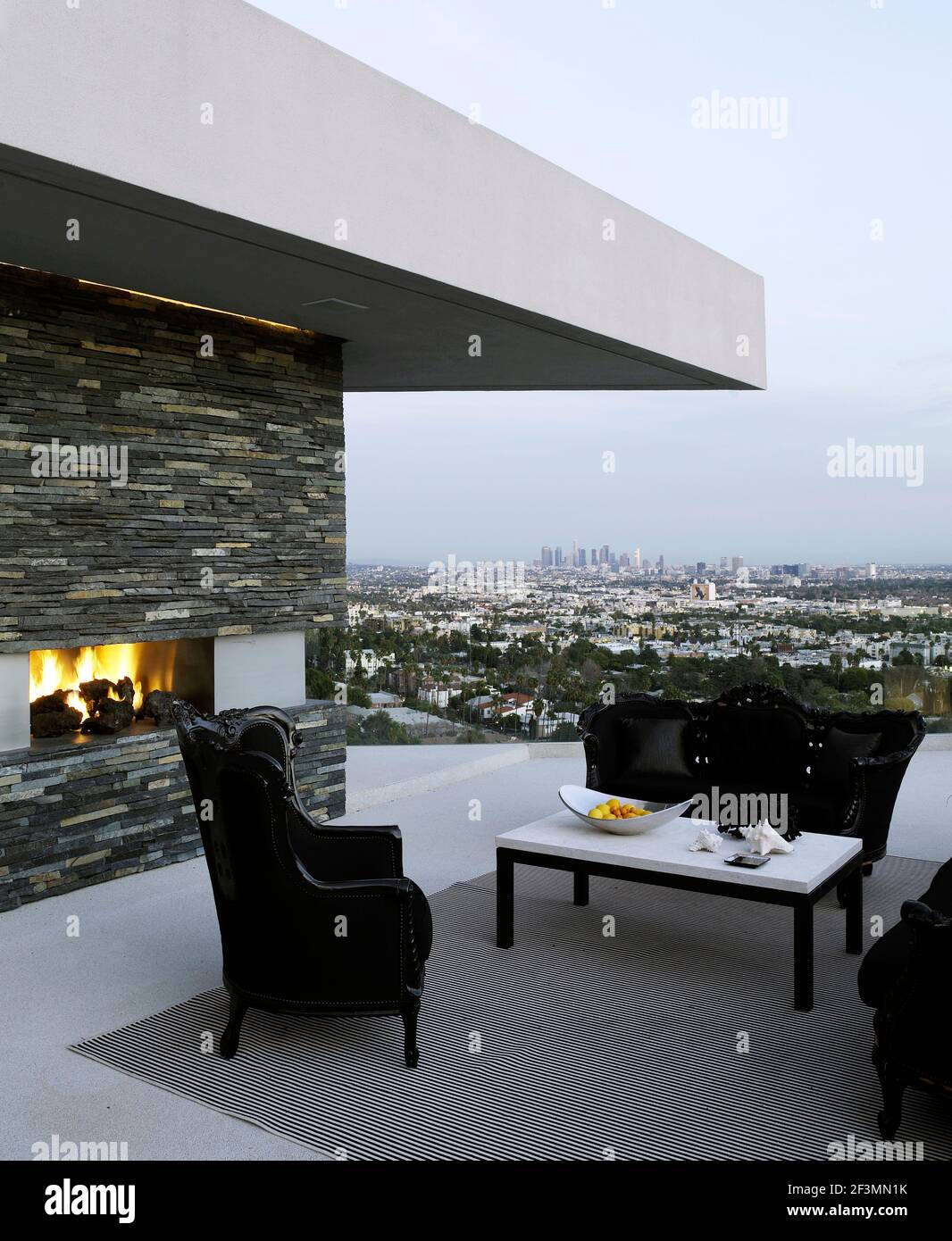 Randolph duke hi-res stock photography and images - Alamy