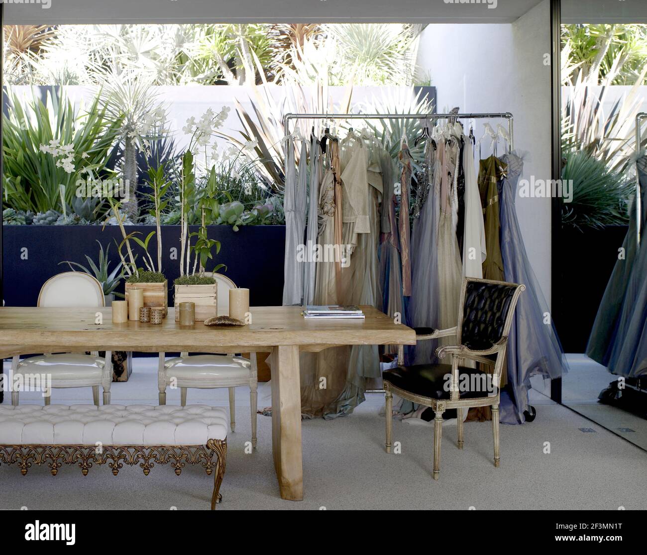 Randolph duke hi-res stock photography and images - Alamy