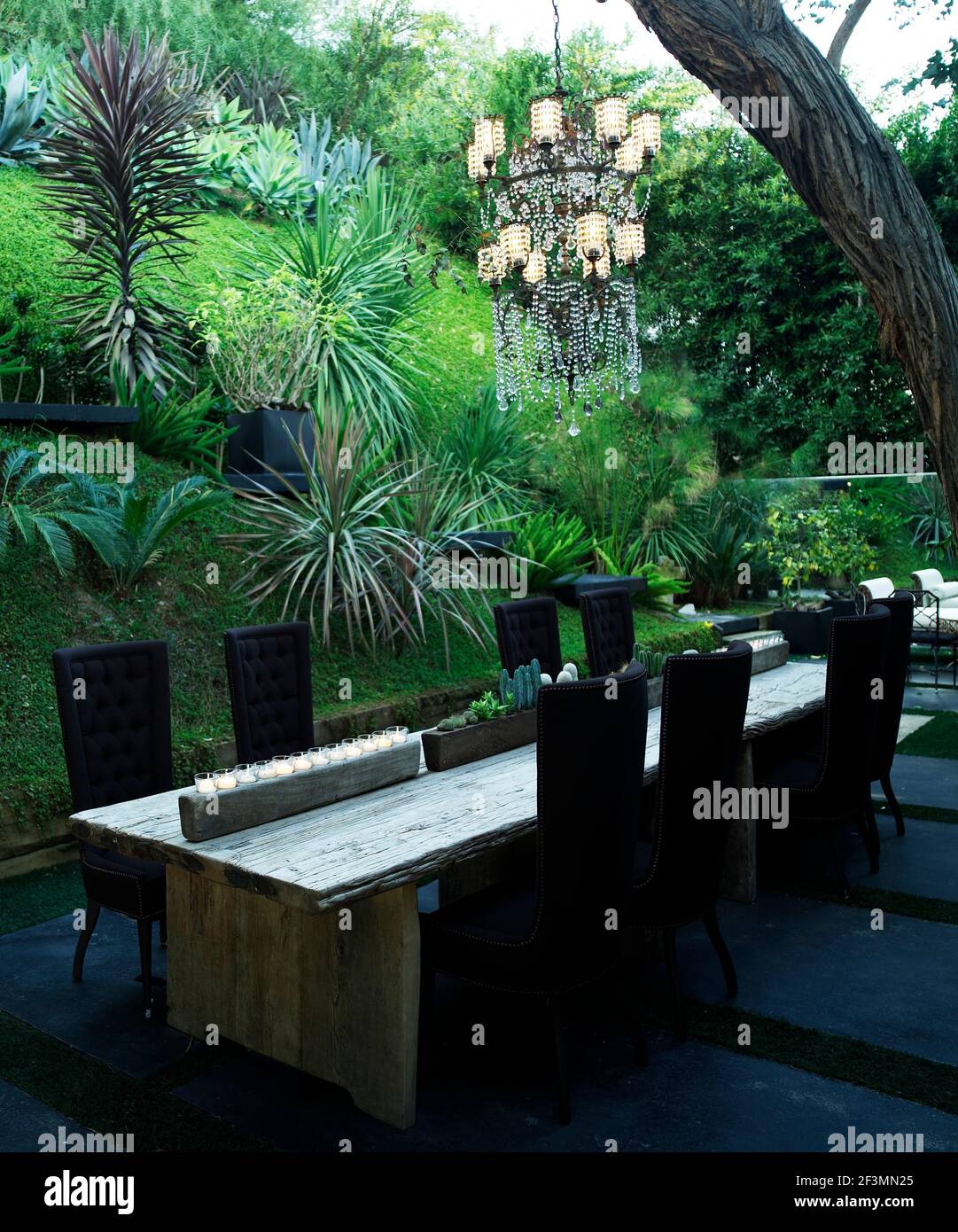 Randolph duke hi-res stock photography and images - Alamy