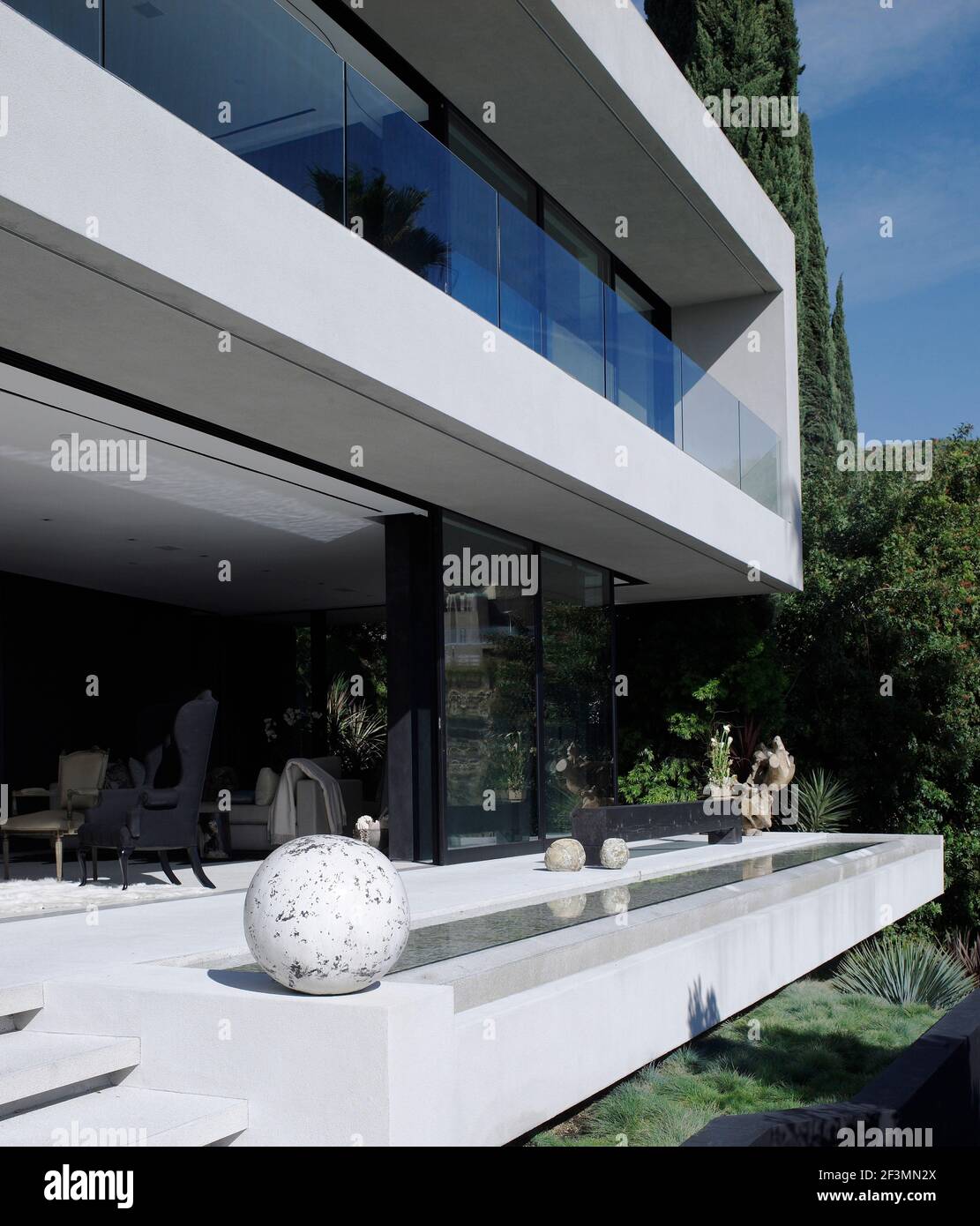 Randolph duke hi-res stock photography and images - Alamy