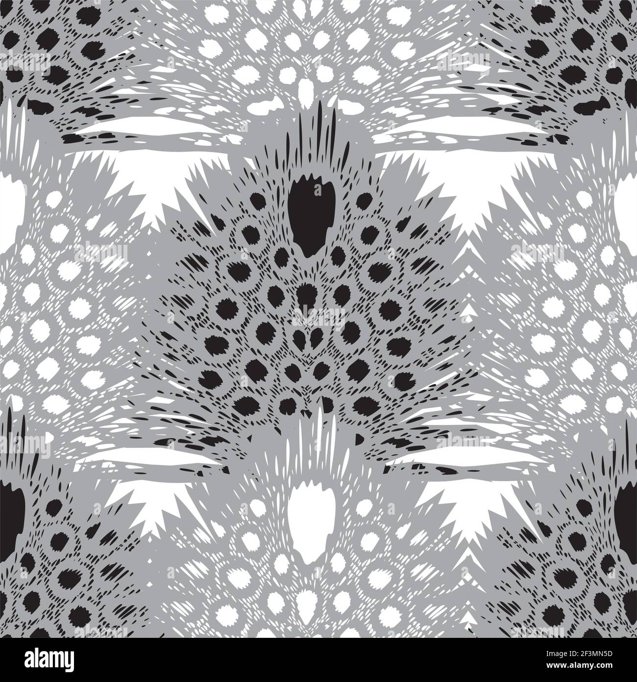 Feather Effects Stock Vector Images - Alamy