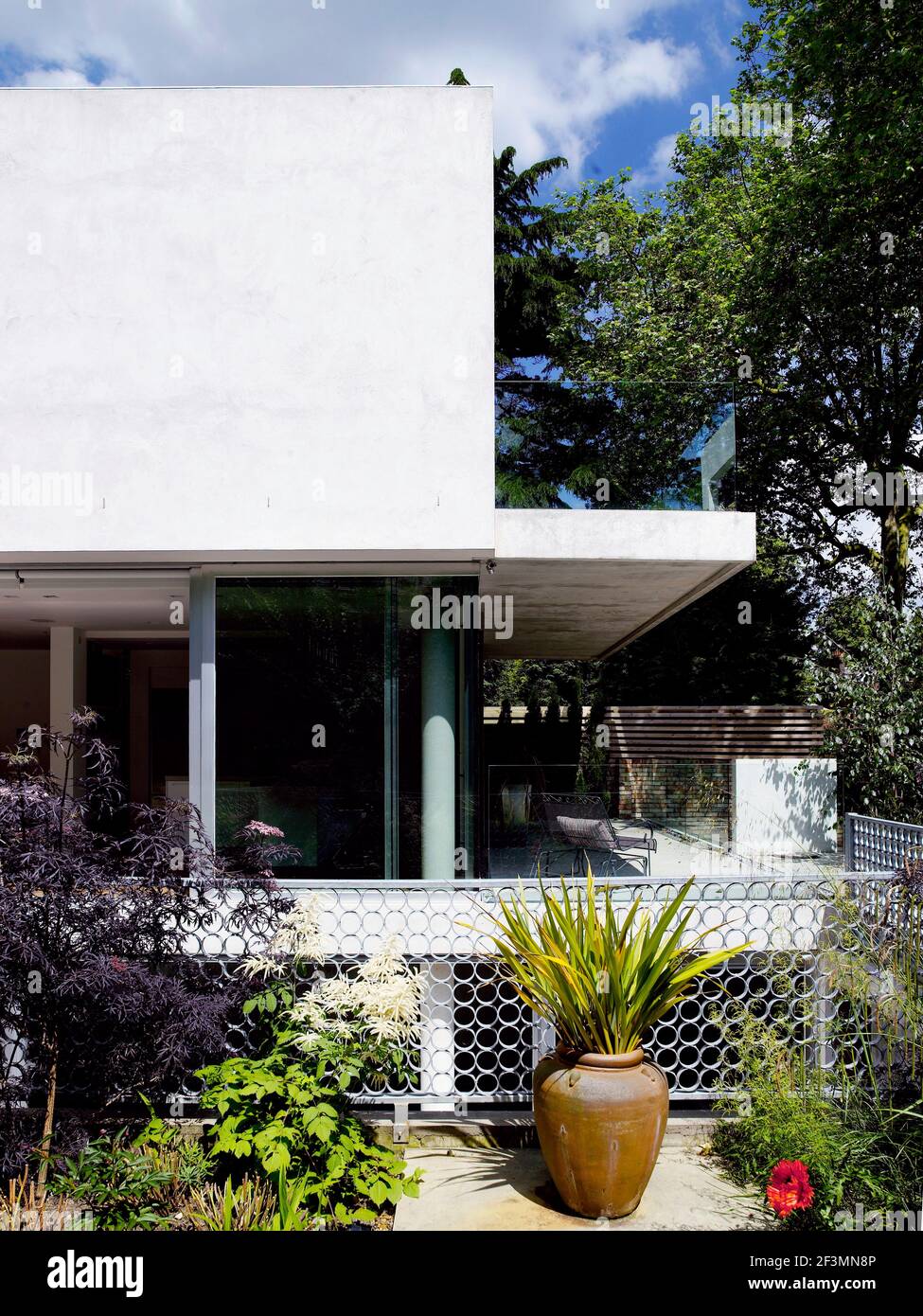 Roysten hi-res stock photography and images - Alamy