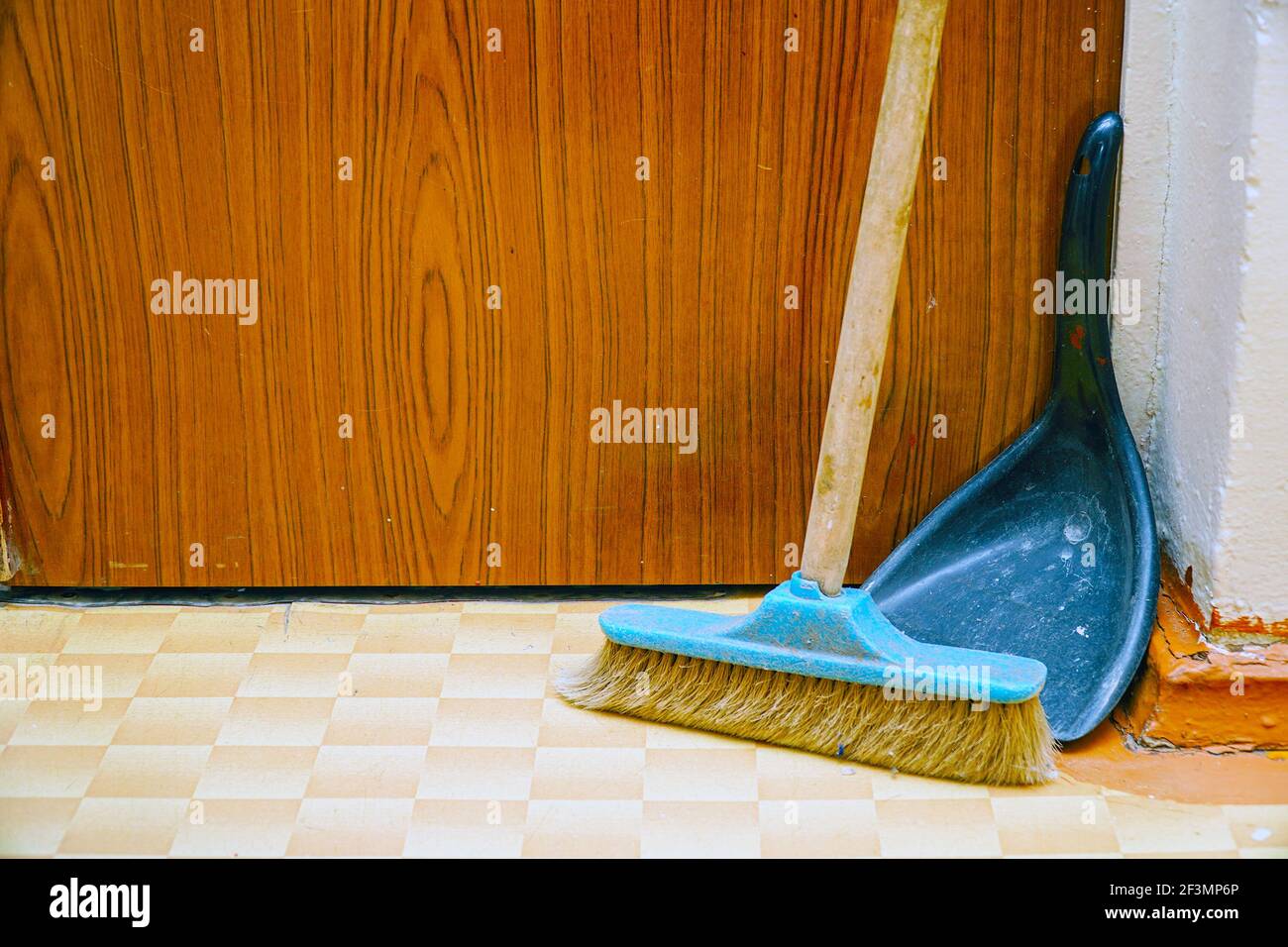 Sweeping corner hi-res stock photography and images - Alamy