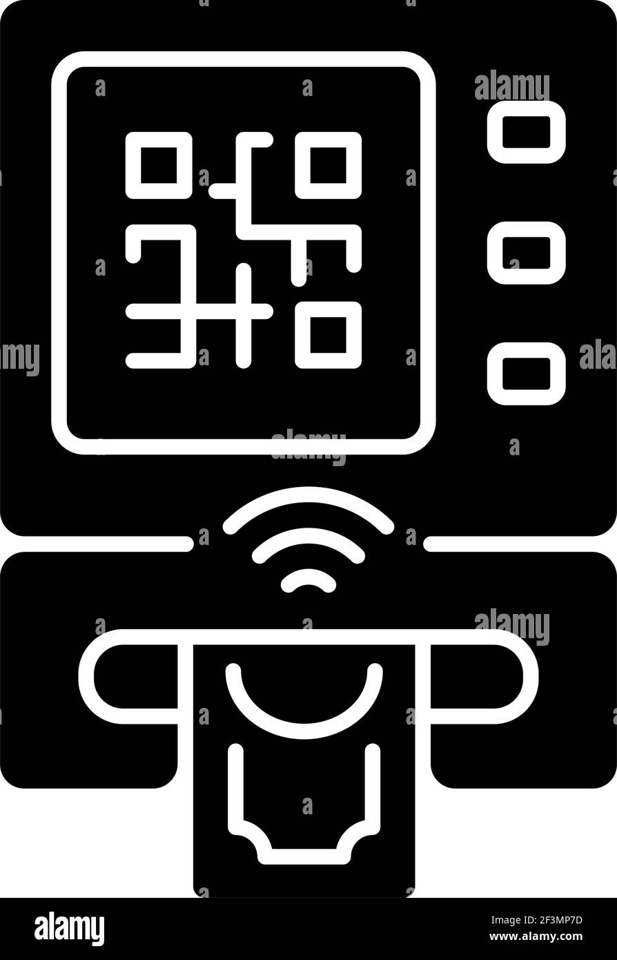 Cardless hi-res stock photography and images - Alamy