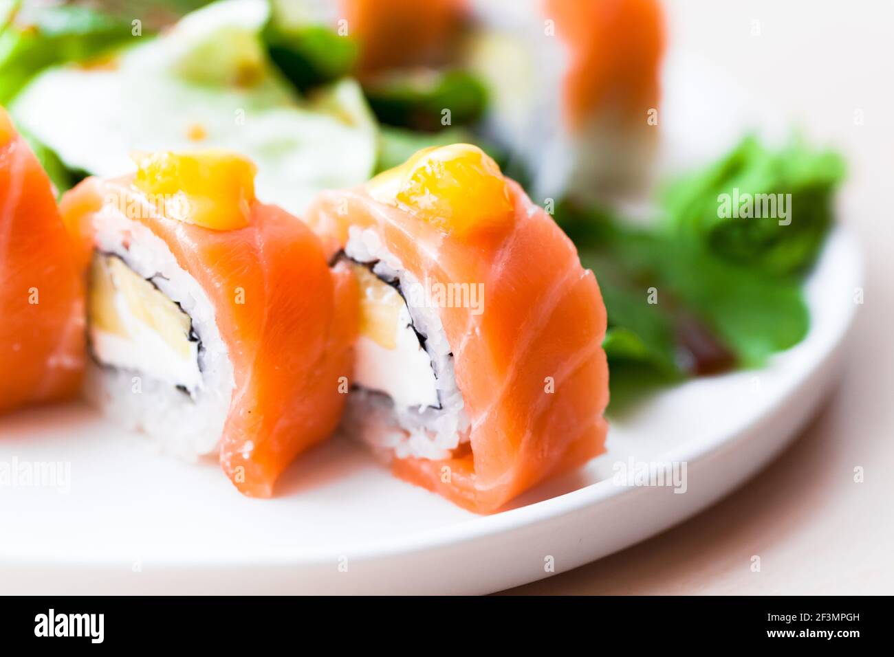 Japanese fish dish hi-res stock photography and images - Alamy